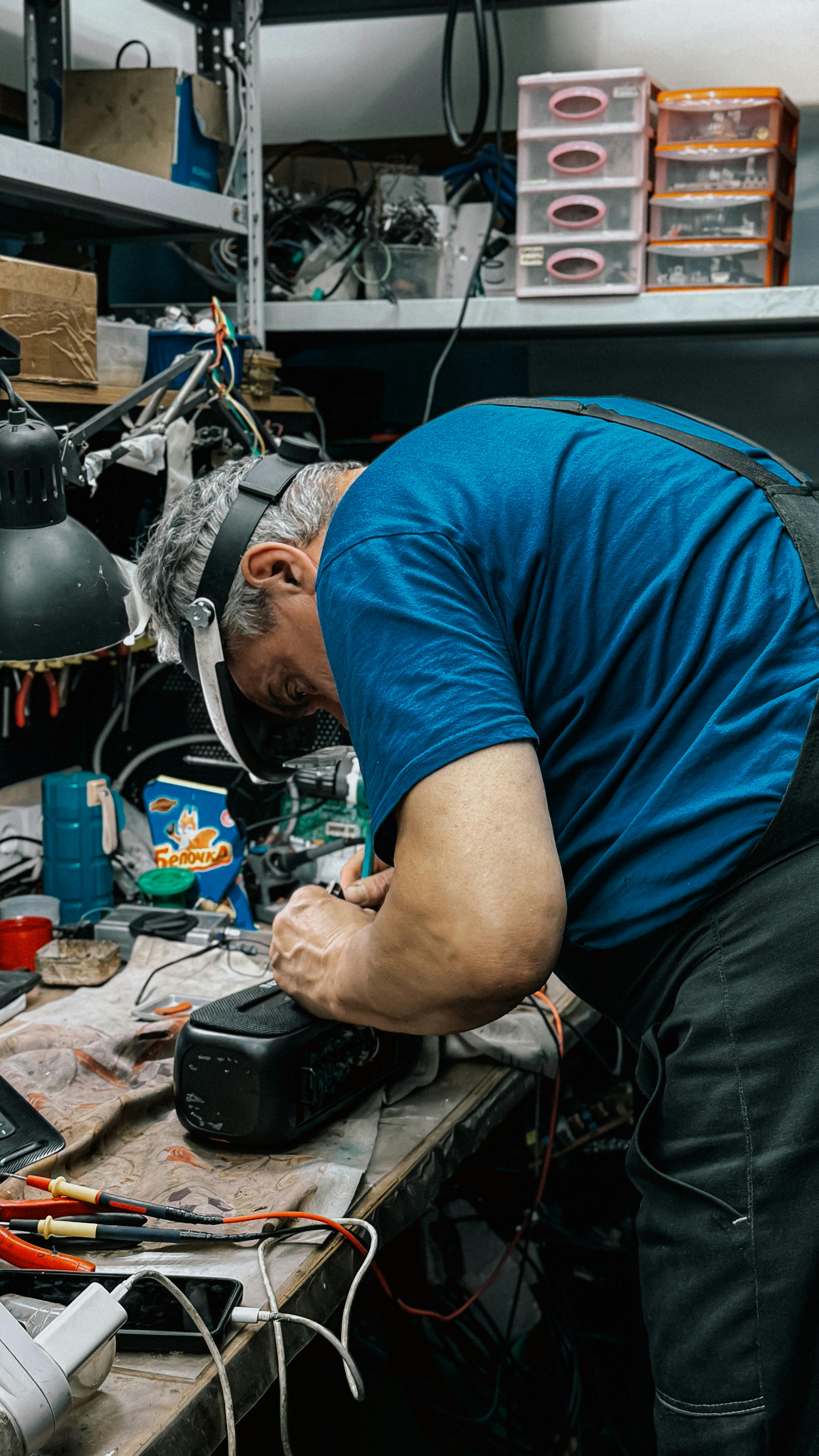 Problem Solving Photos, Download The BEST Free Problem Solving Stock ...