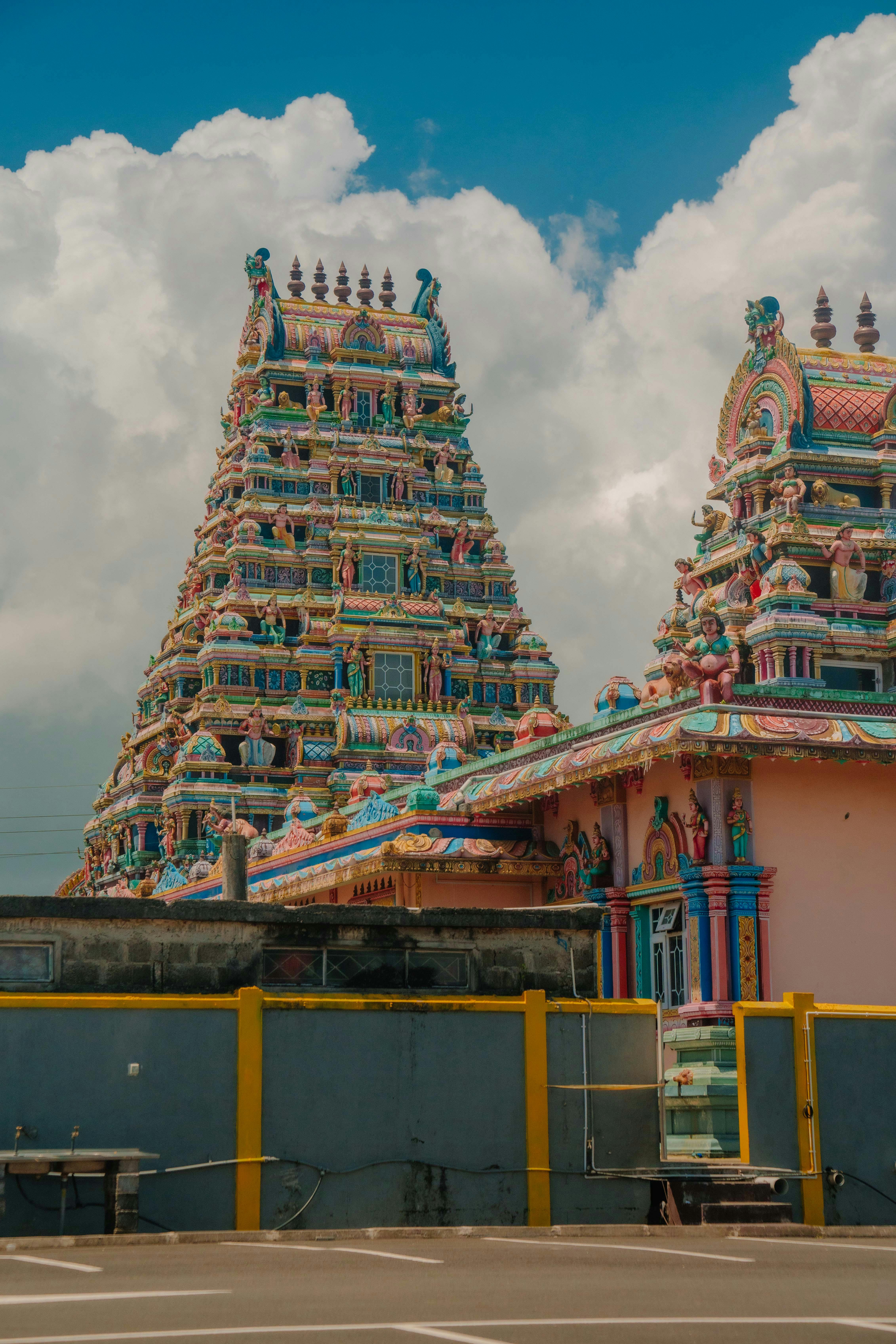 Tokoh India Photos, Download The BEST Free Tokoh India Stock Photos ...