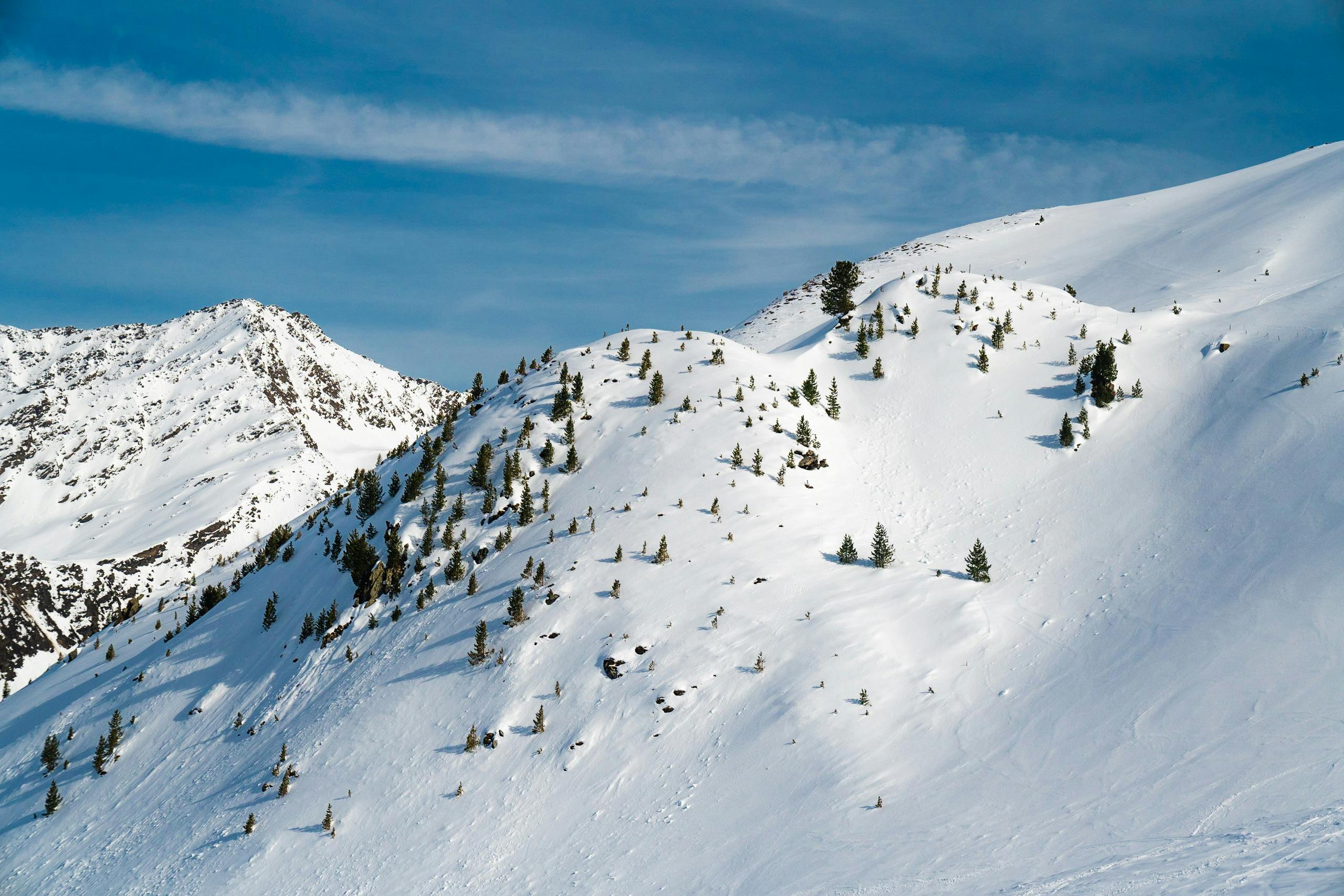 Human+Intercourse Photos, Download The BEST Free Human+Intercourse ...