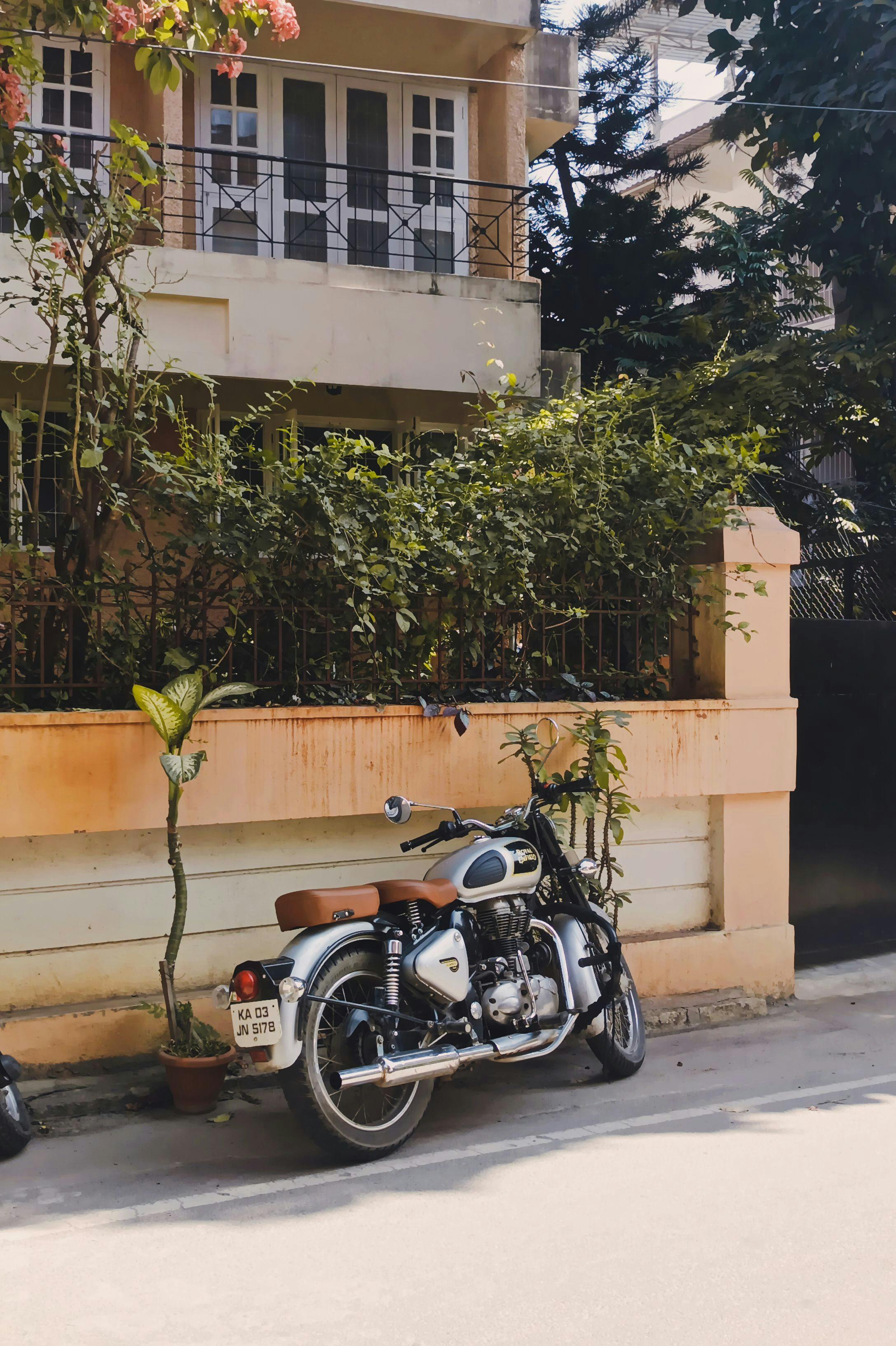 Motorcycle+Pfps Photos, Download The BEST Free Motorcycle+Pfps Stock ...