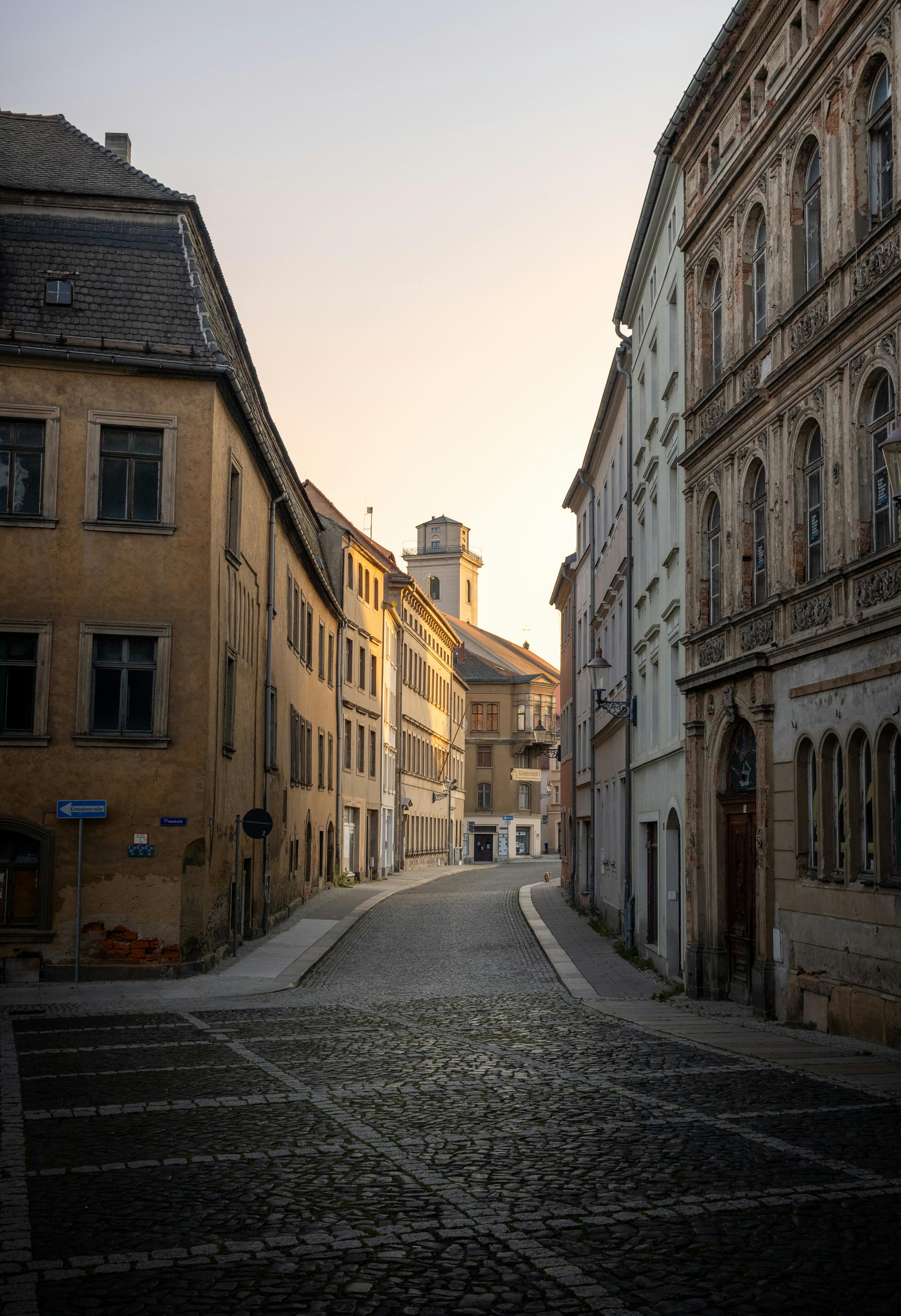 Hasbulla 4k Wallpaper Photos, Download The BEST Free Hasbulla 4k ...