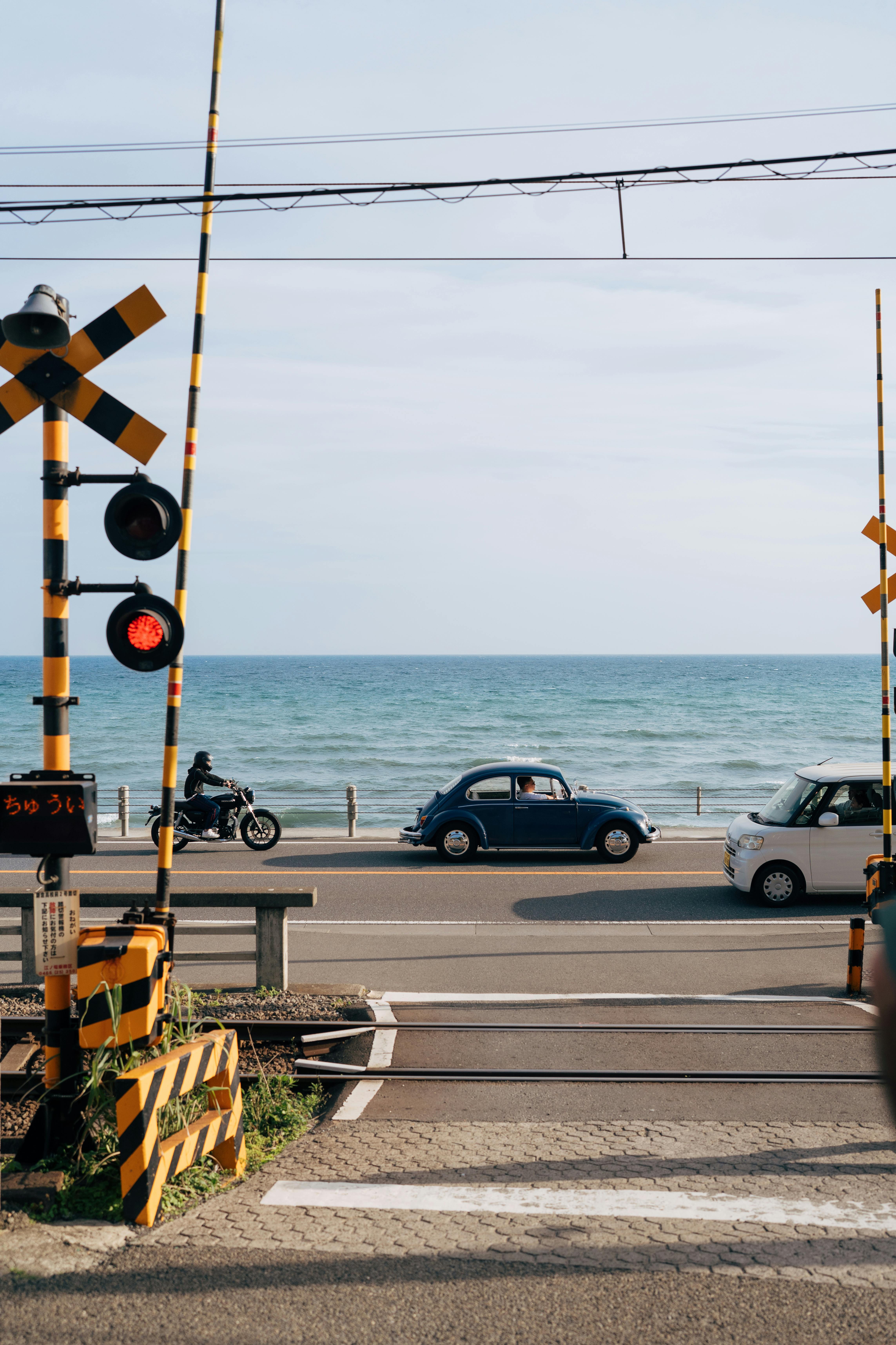 Japan Ocean Photos, Download The BEST Free Japan Ocean Stock Photos ...