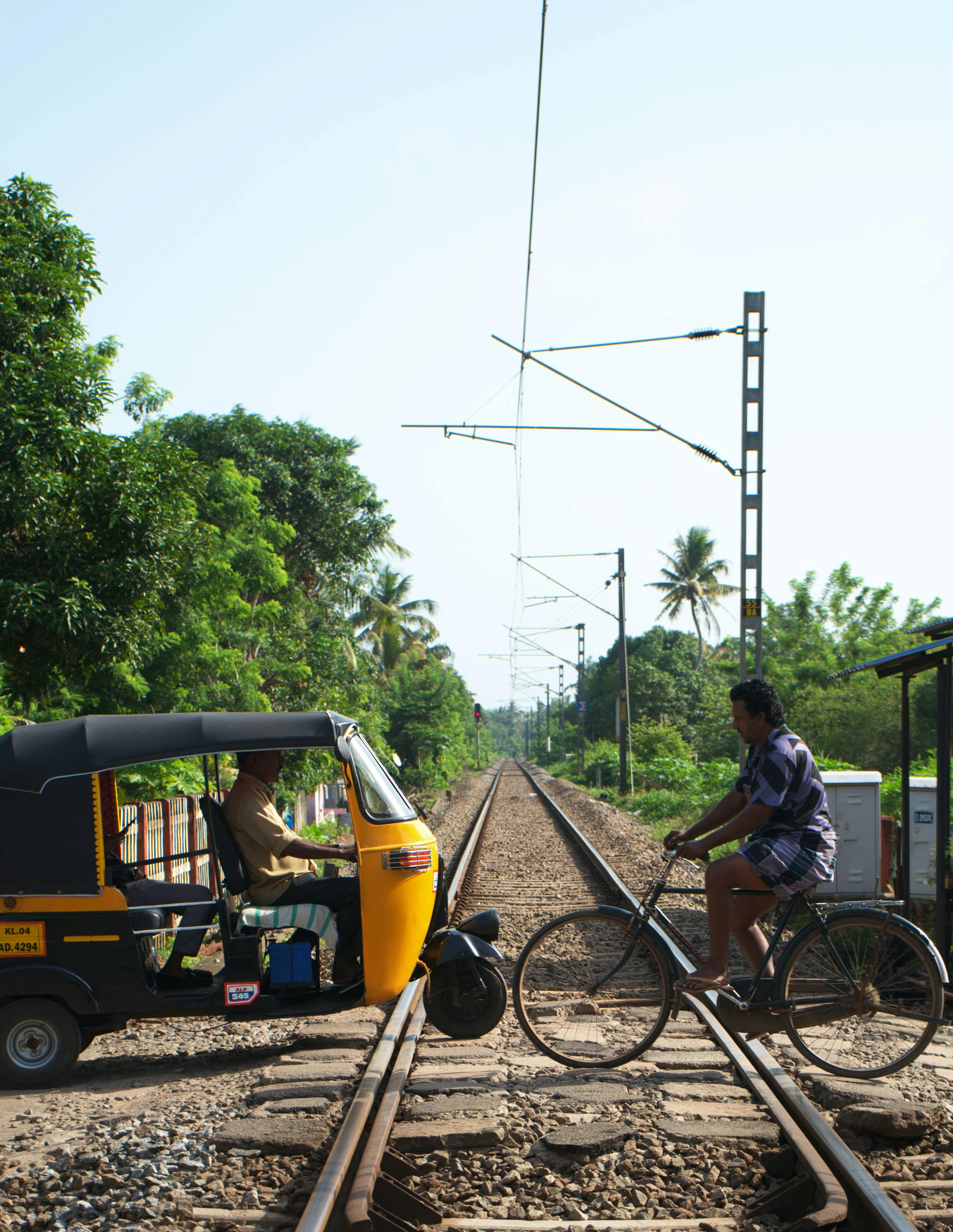 Indian Railways Photos, Download The BEST Free Indian Railways Stock ...