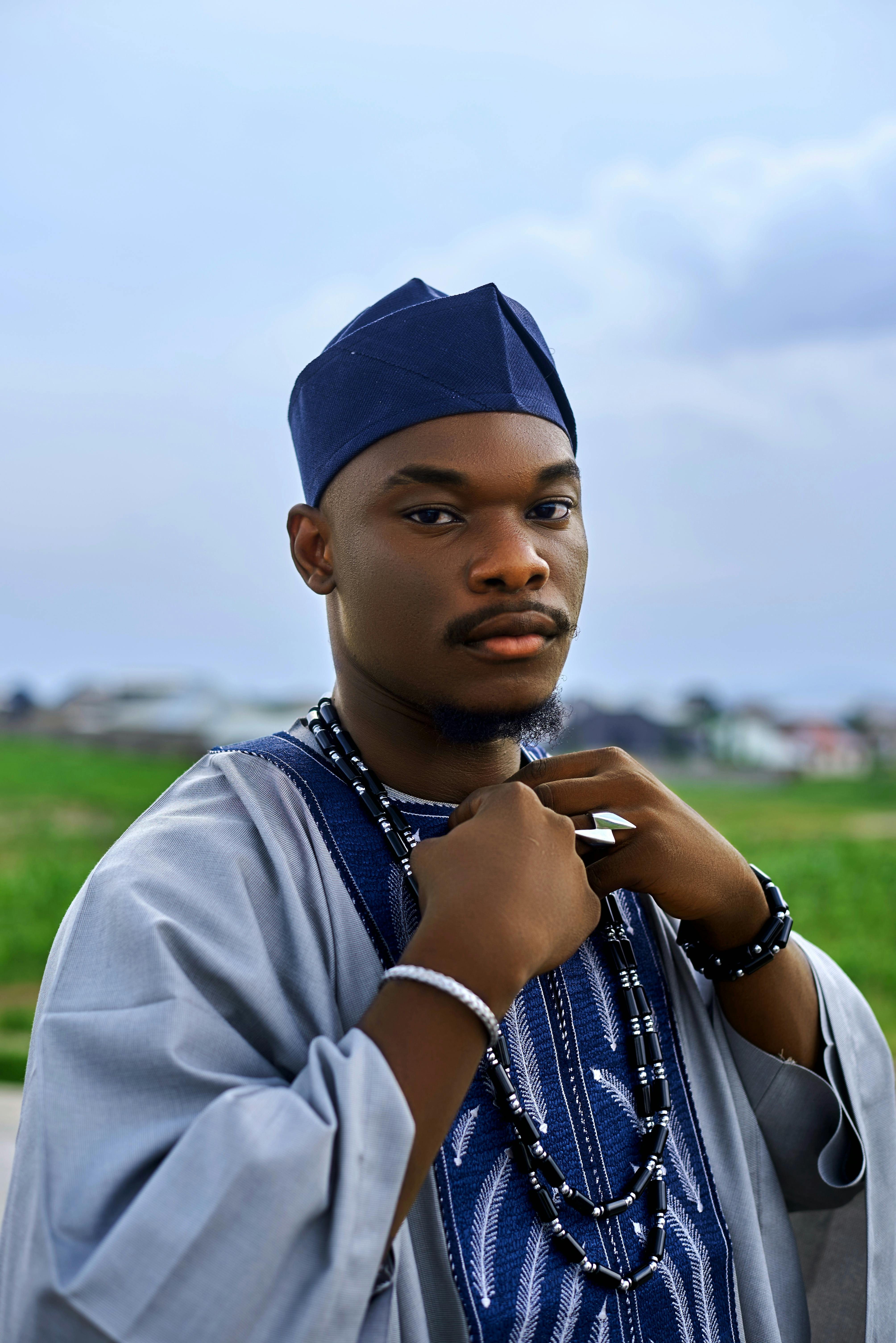 Identity Photos, Download The BEST Free Identity Stock Photos & HD Images