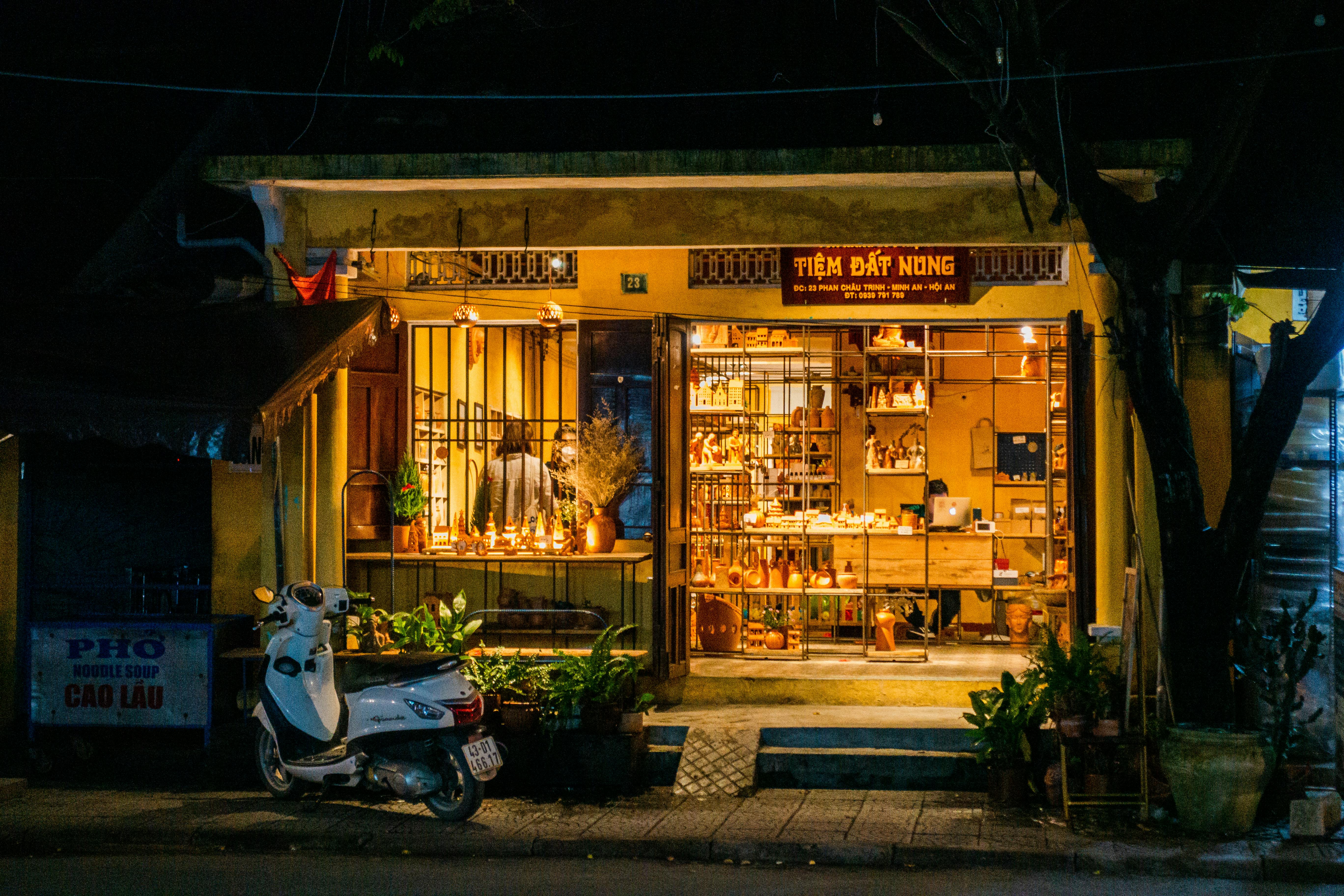 4.000+ Foto Legacy Cockpit Terbaik · Unduh Gratis 100% · Foto Stok Pexels