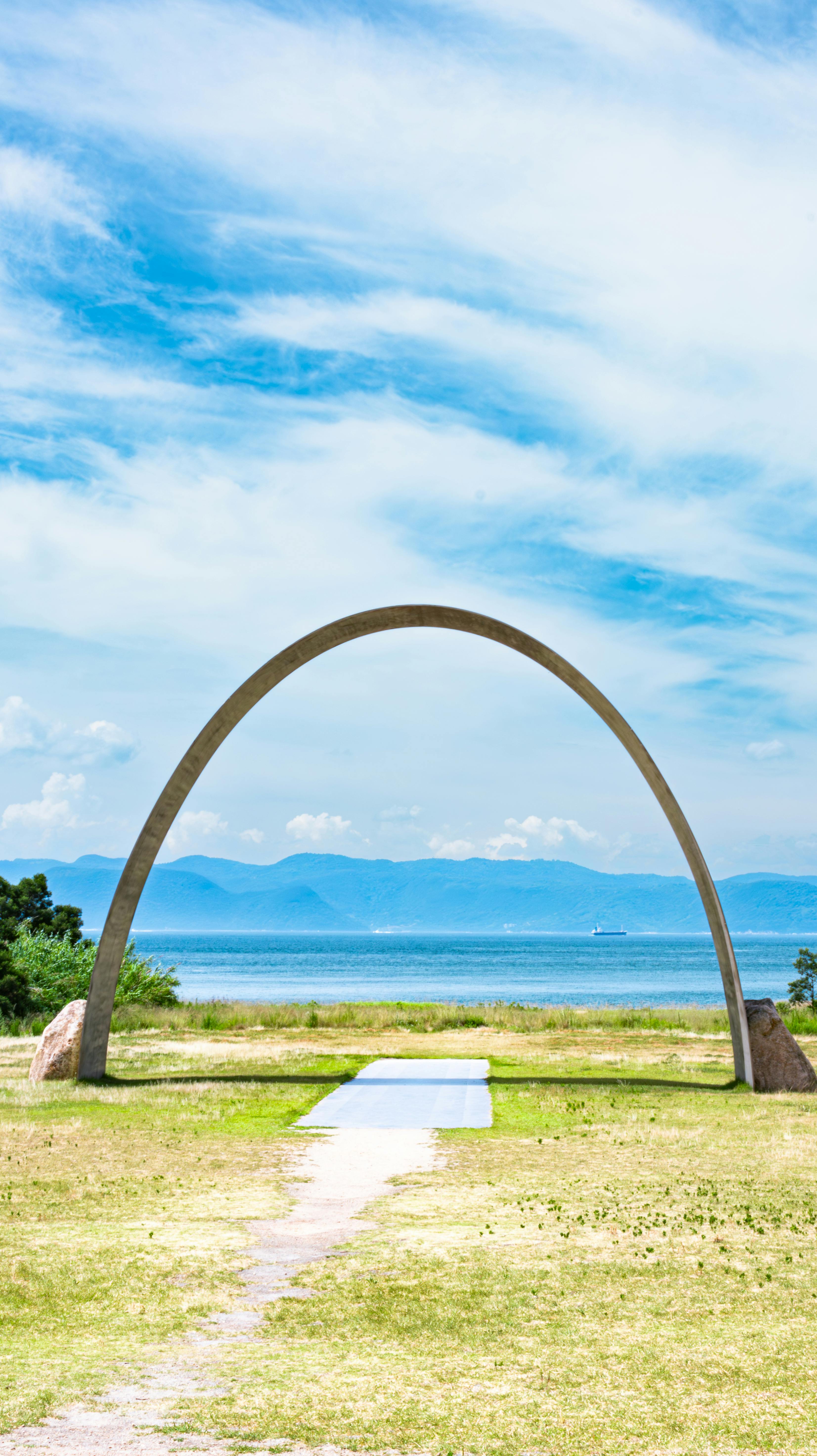 Simple Landscape Photos, Download The BEST Free Simple Landscape Stock ...