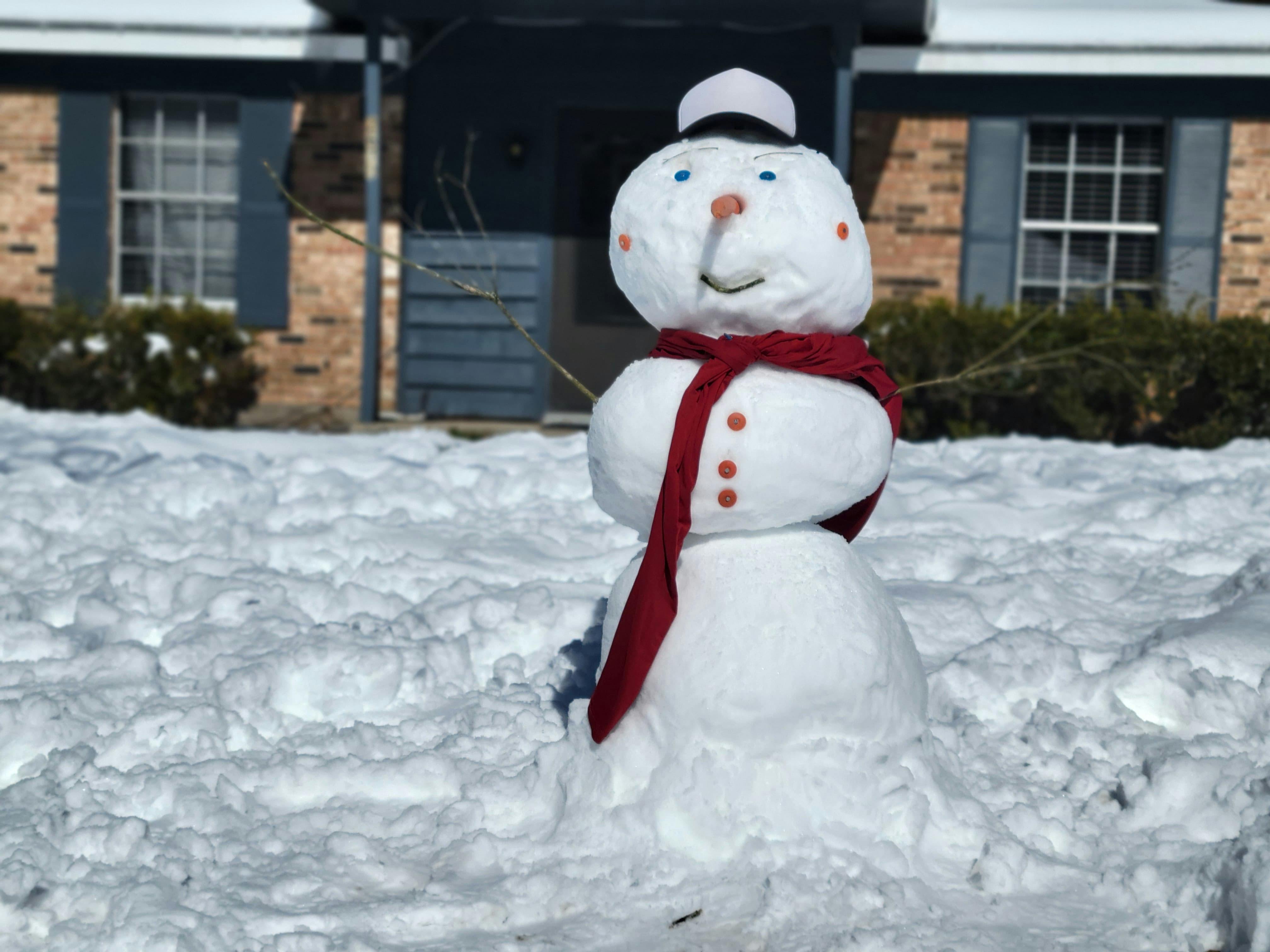 Kintsugi Art Photos, Download The BEST Free Kintsugi Art Stock Photos ...