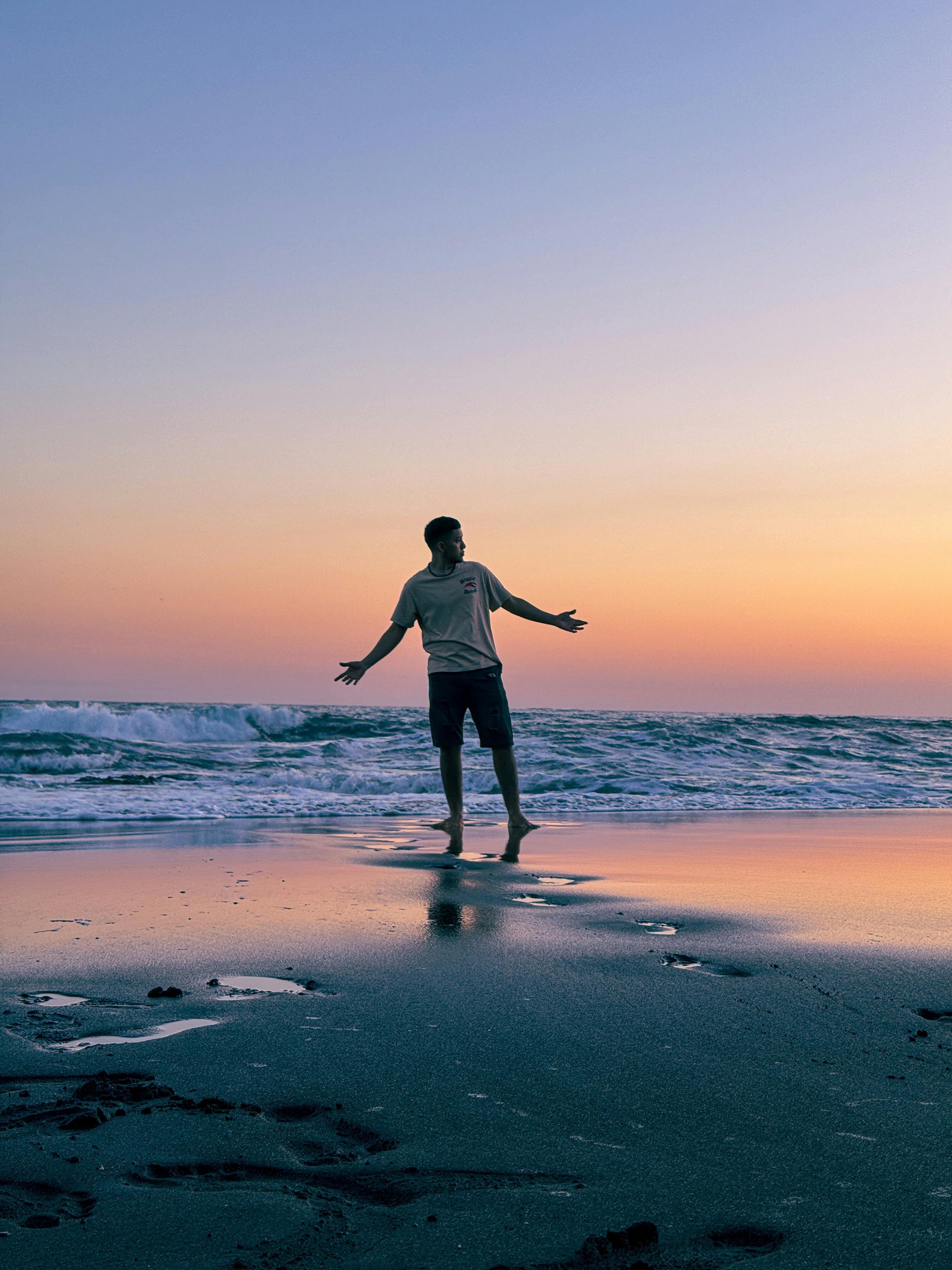 Prophet Adam’s Footprints Photos, Download The BEST Free Prophet Adam’s ...