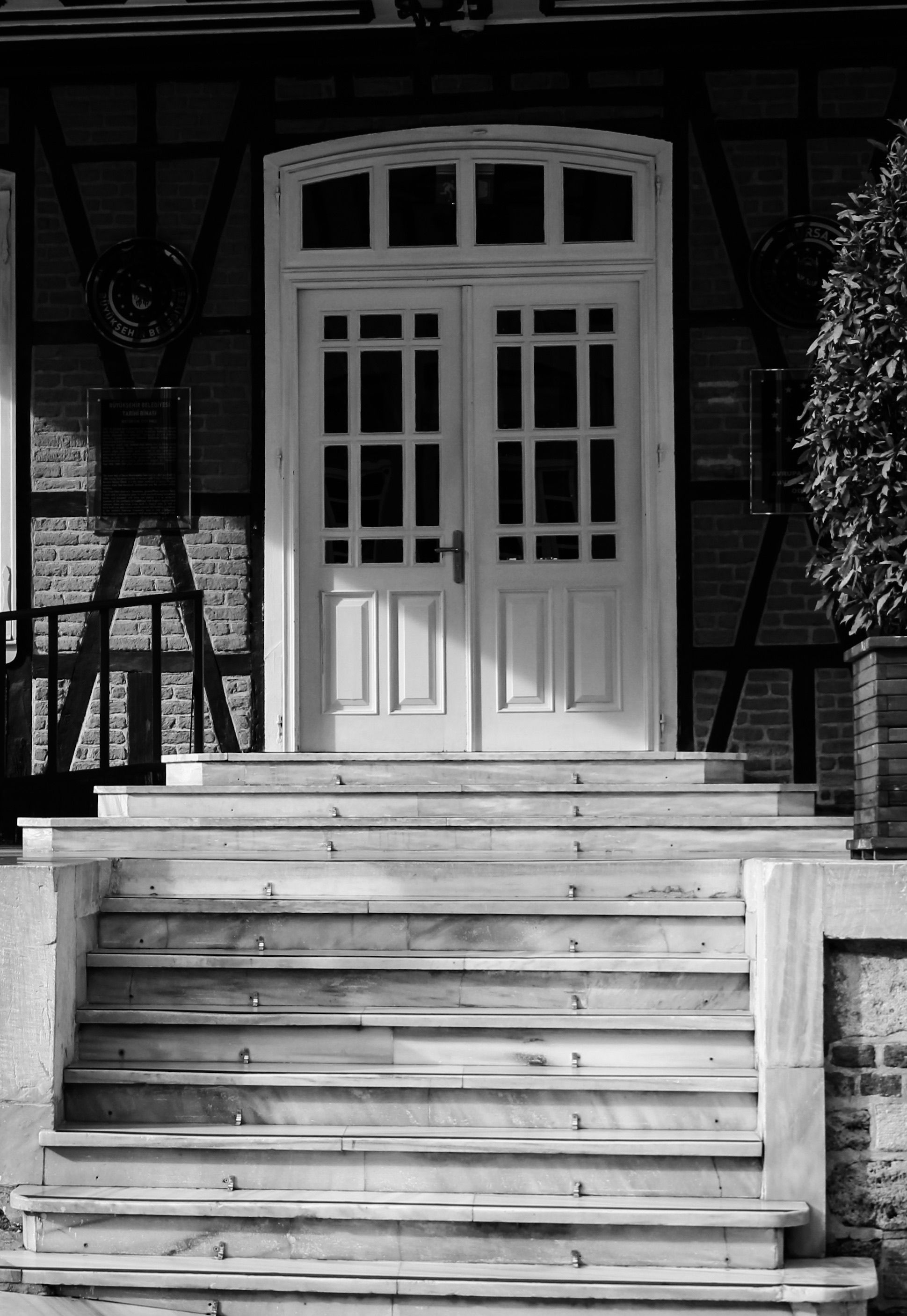 Black Amp White Photos, Download The BEST Free Black Amp White Stock ...