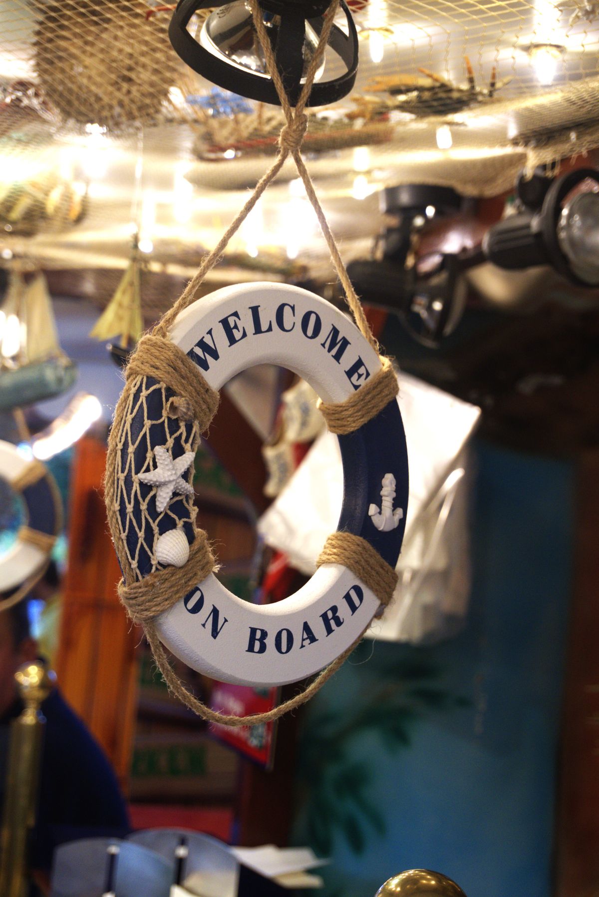 Welcome Aboard Photos, Download The BEST Free Welcome Aboard Stock ...