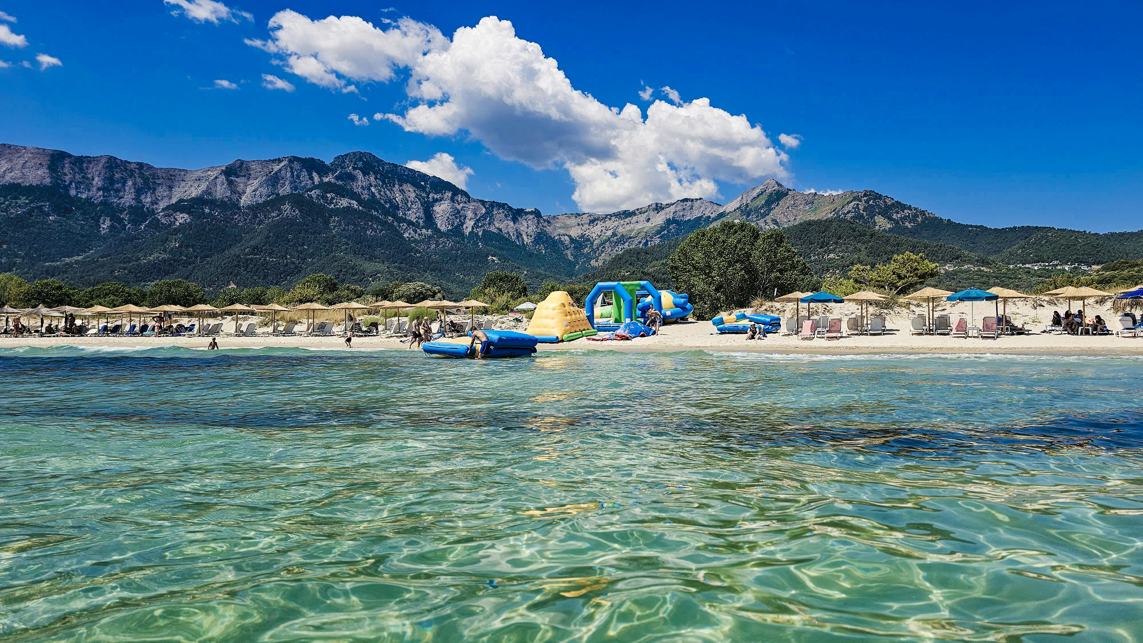 Panoramic Resort Photos, Download The BEST Free Panoramic Resort Stock ...