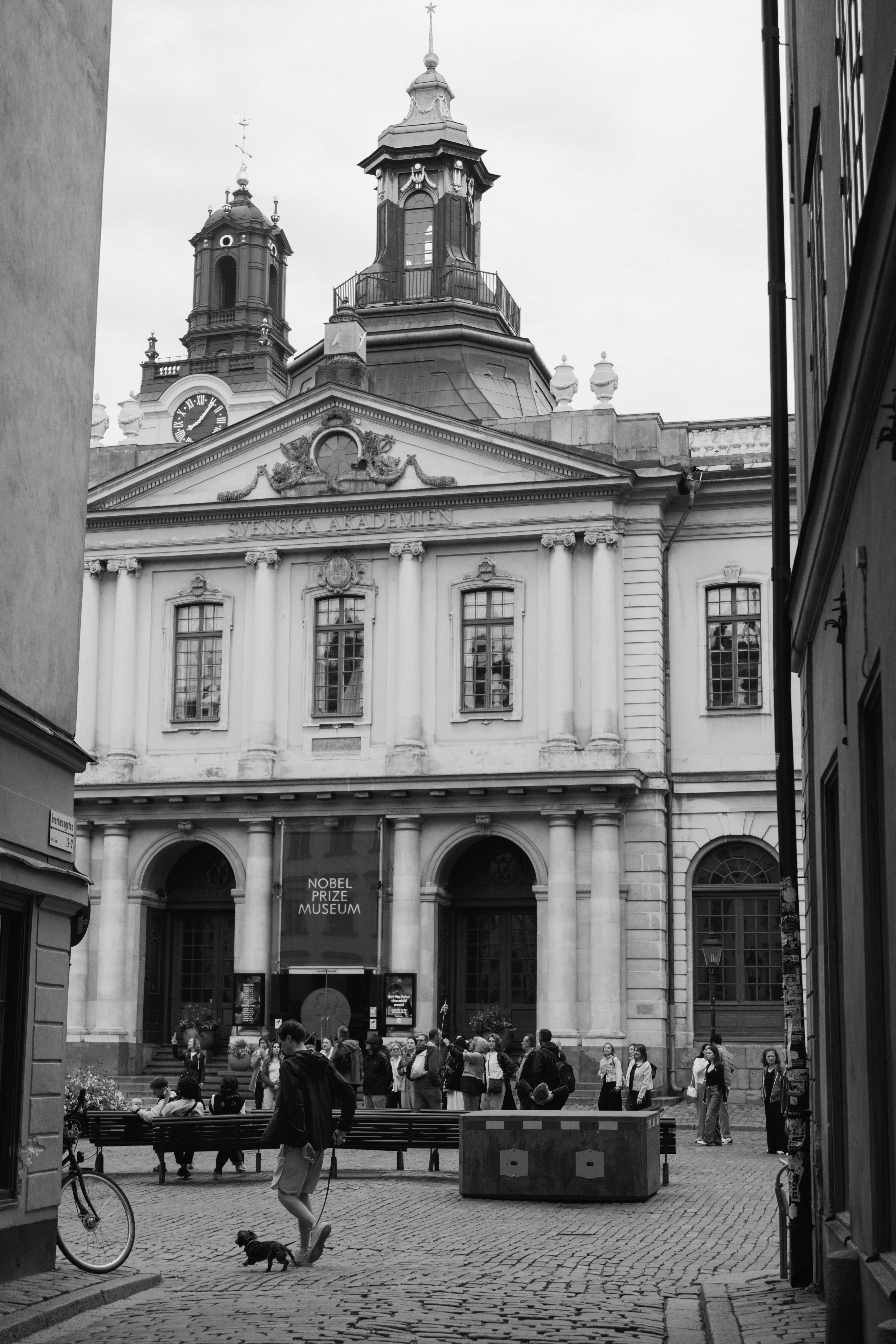 En İyi 60.000+ "sat+on"+"bench"+"museum"+"nobel"+poem Fotoğrafı ...