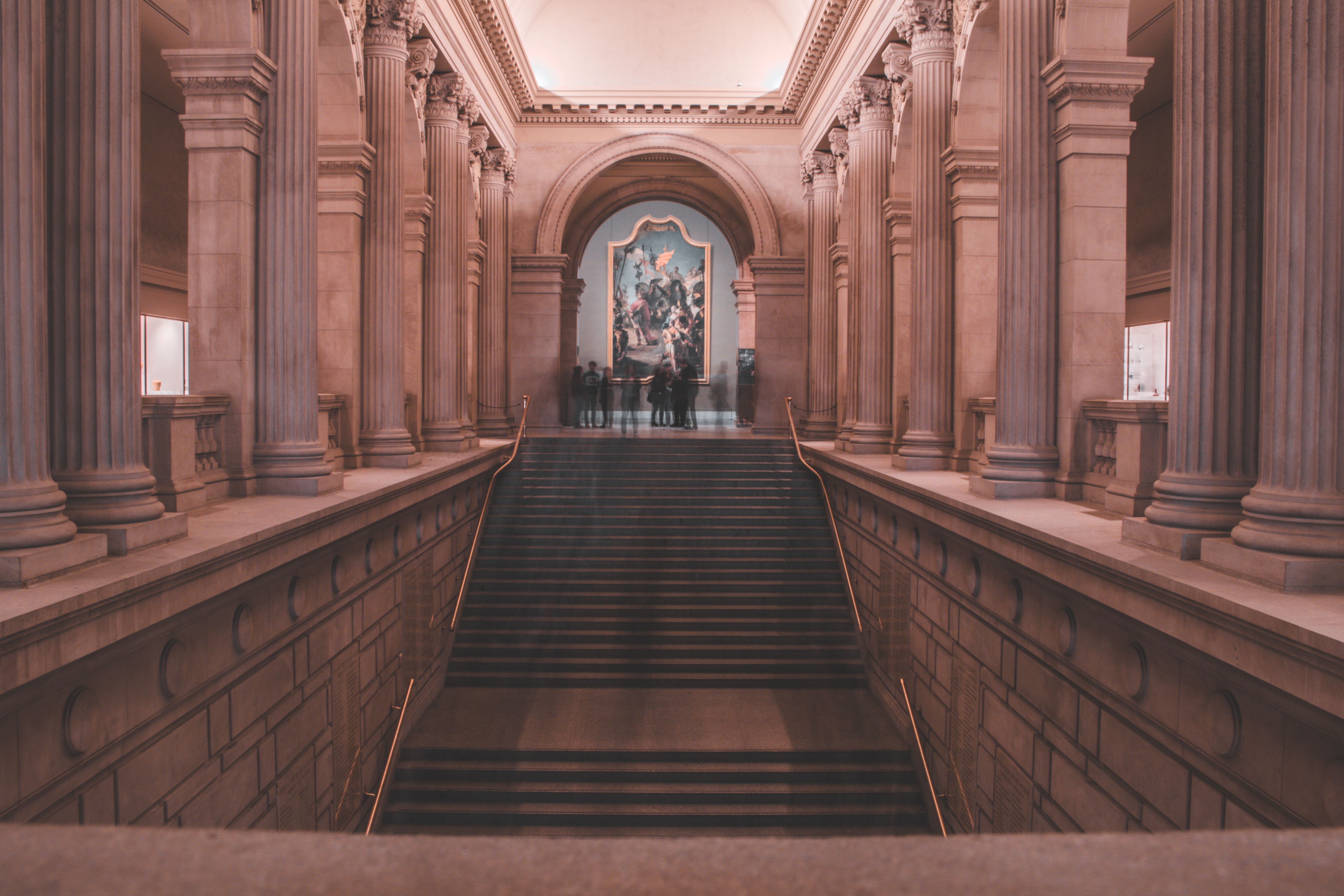 Museum Background Photos, Download The BEST Free Museum Background ...