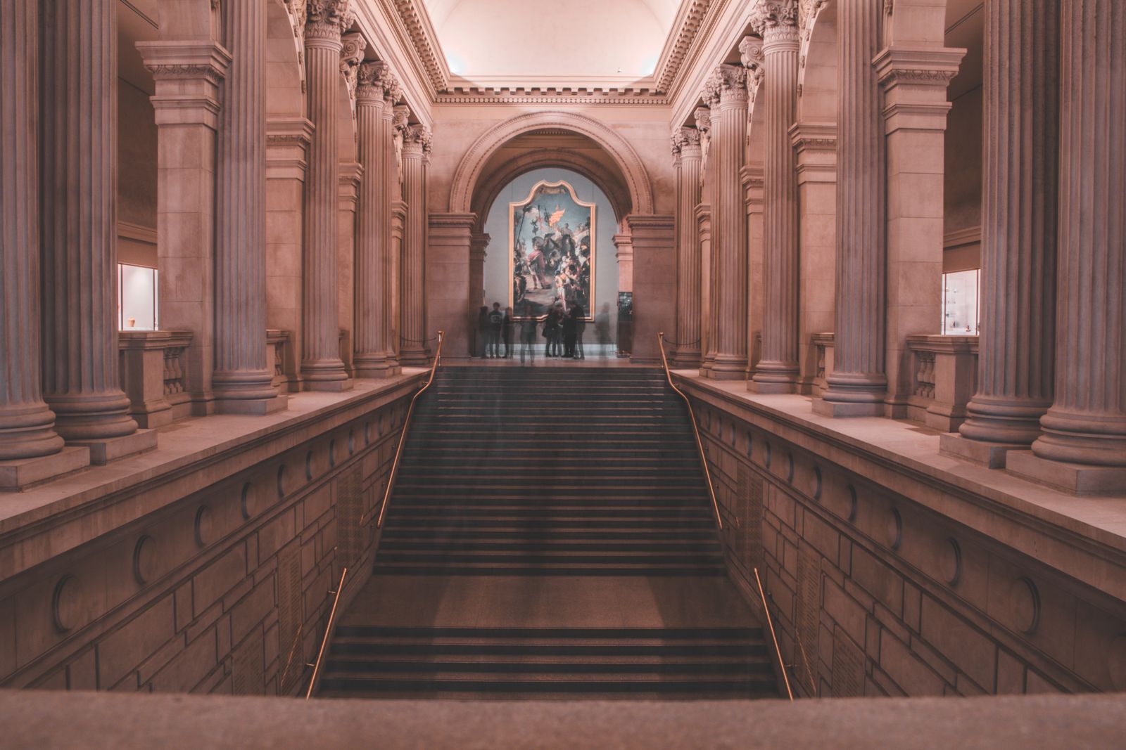 Museum Background Photos, Download The BEST Free Museum Background ...