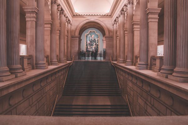 Museum Background Photos, Download The BEST Free Museum Background ...