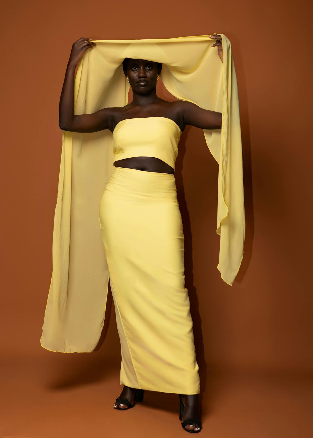 Bobbie Model Photos, Download The BEST Free Bobbie Model Stock Photos ...