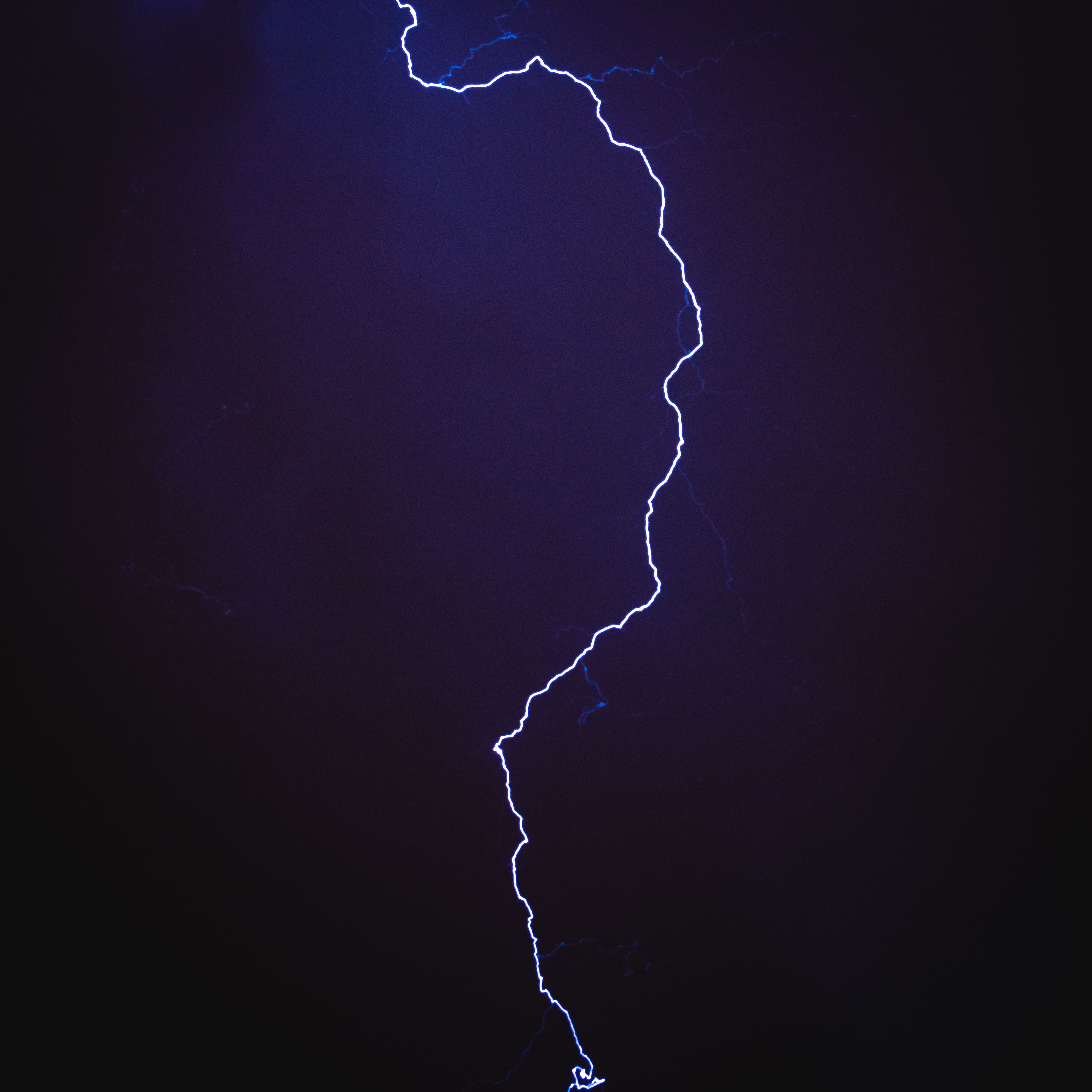 Cd Bolt Photos, Download The BEST Free Cd Bolt Stock Photos & HD Images