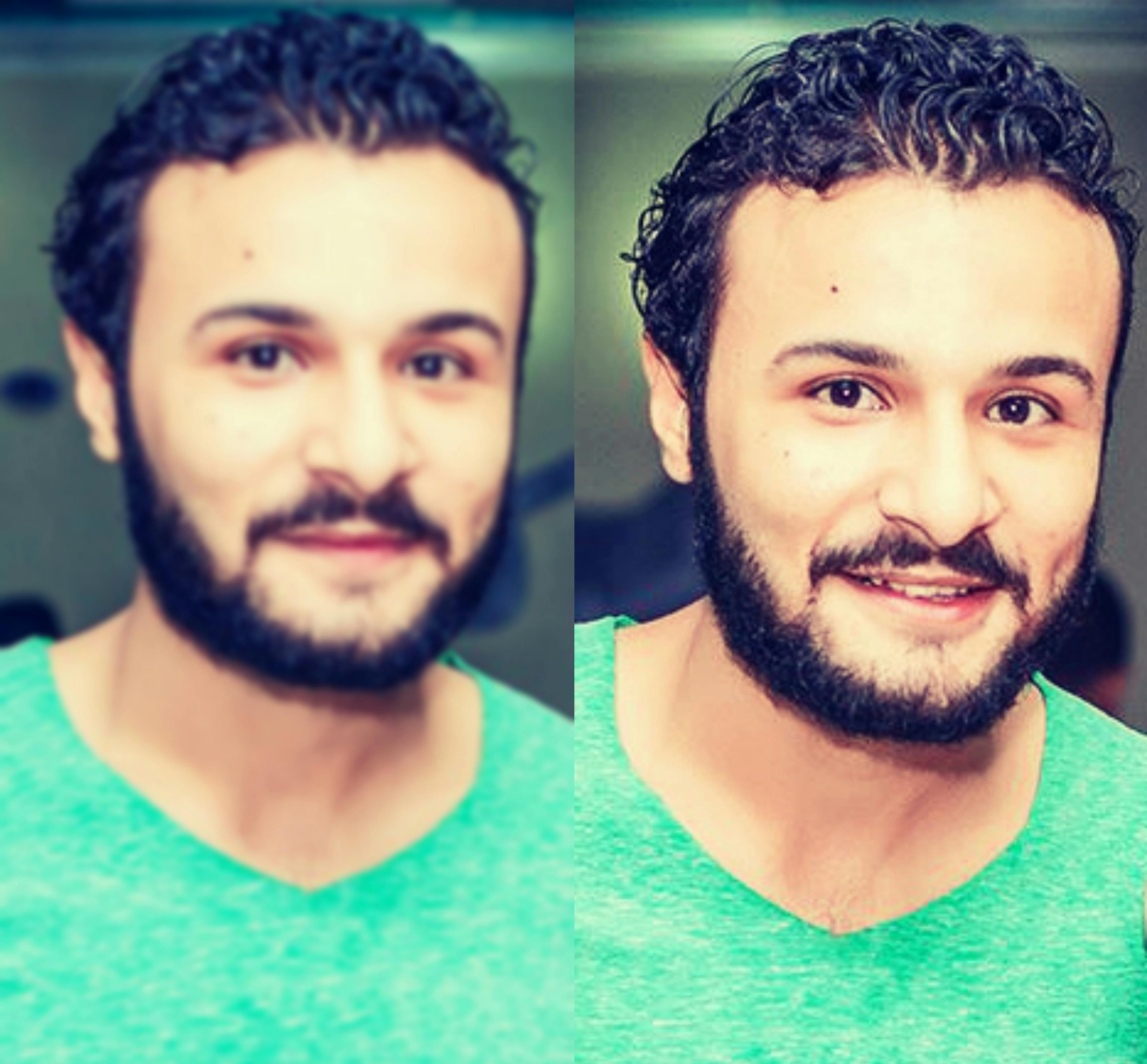 Free stock photo of hassan