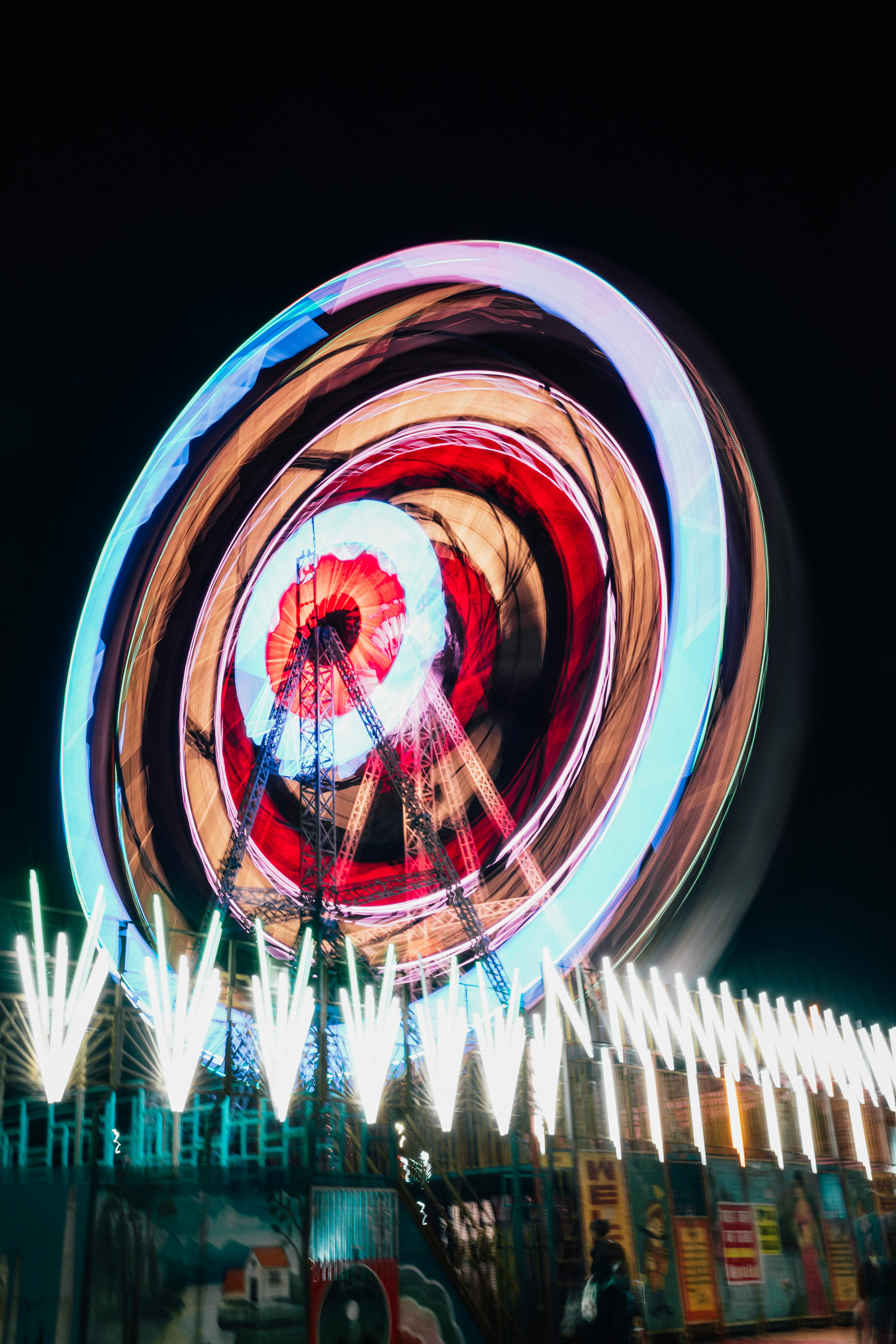 Indian Fair Photos, Download The BEST Free Indian Fair Stock Photos ...