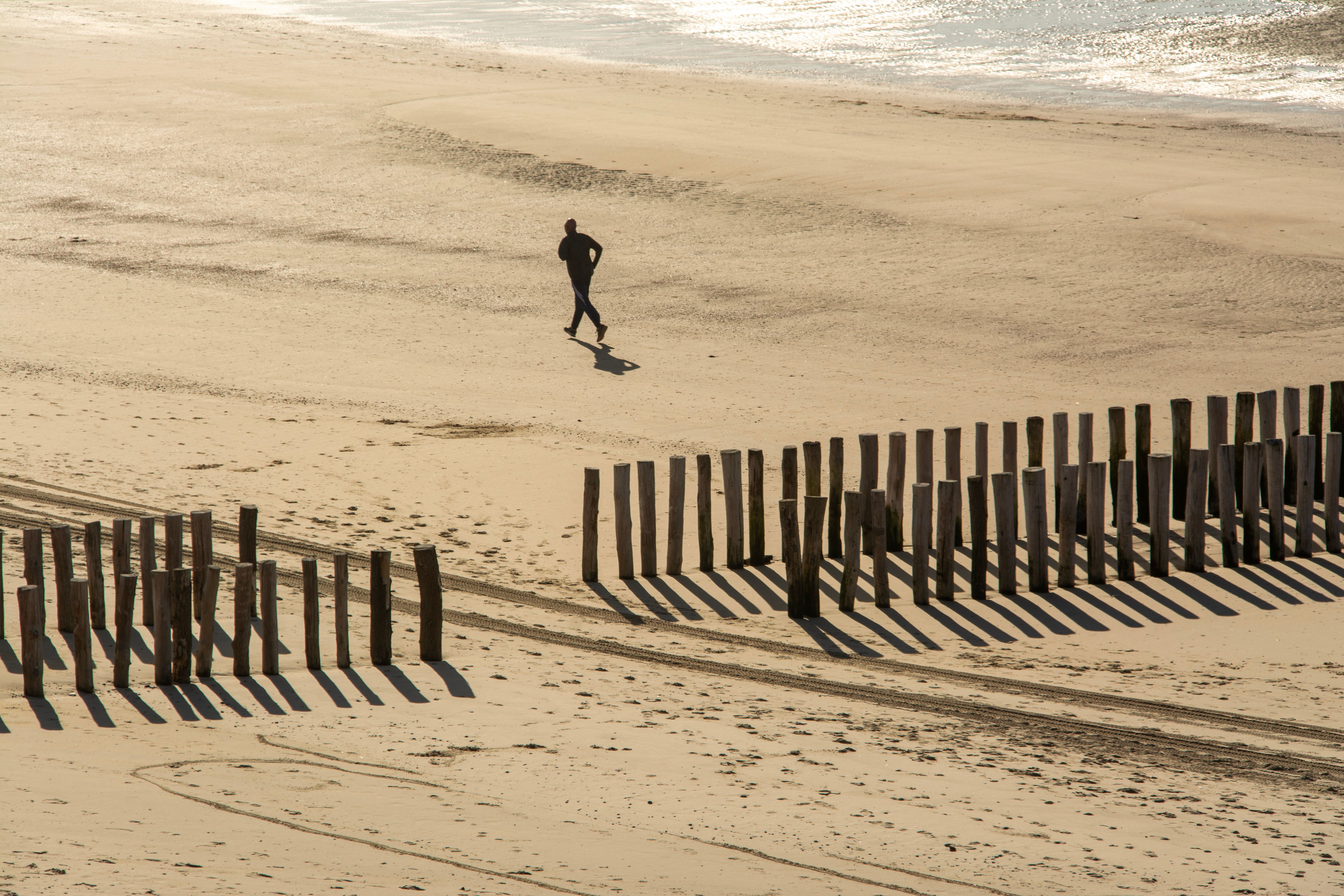 Running Balance Method Photos, Download The BEST Free Running Balance ...