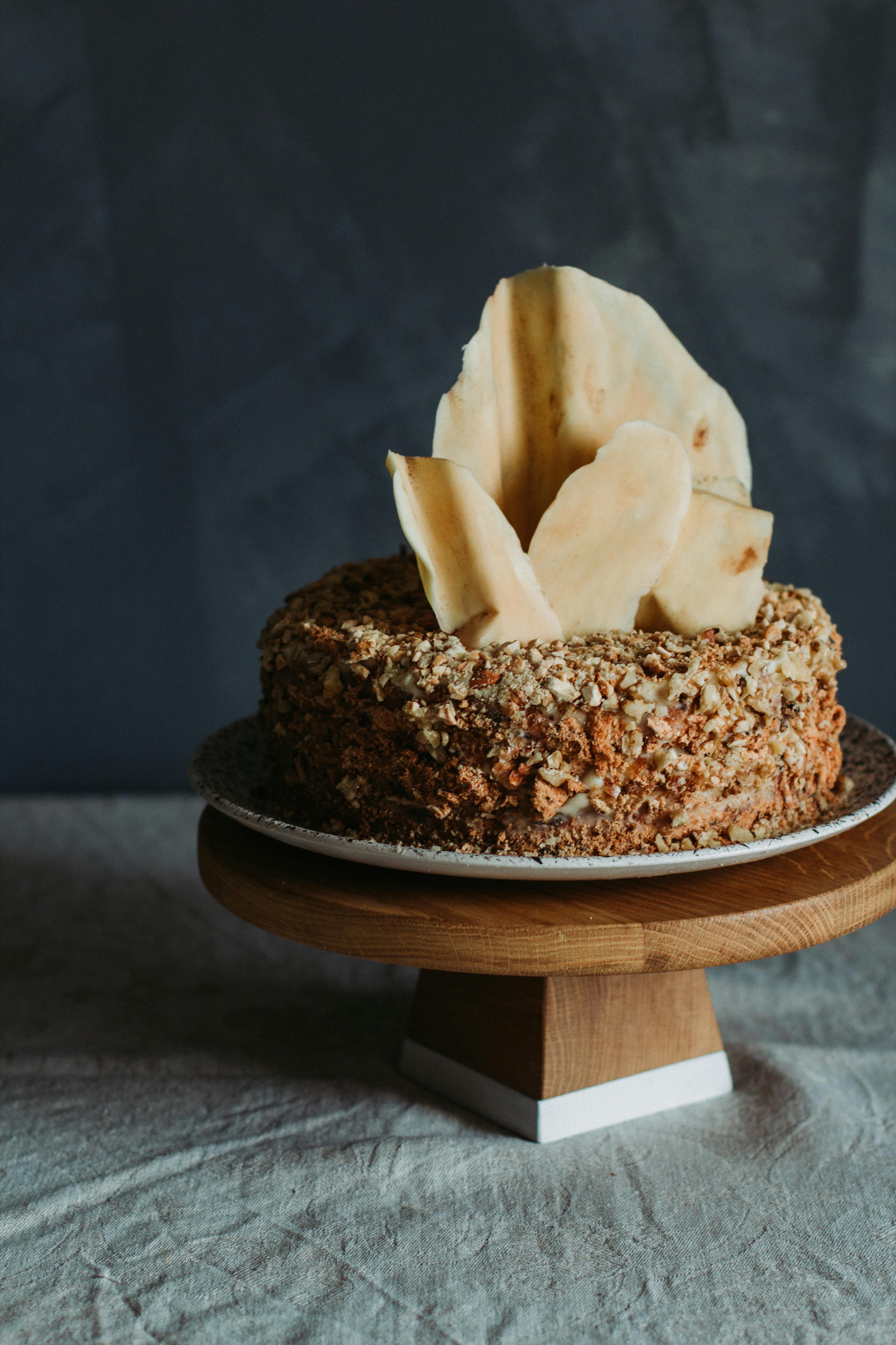 Food Textures Photos, Download The BEST Free Food Textures Stock Photos ...