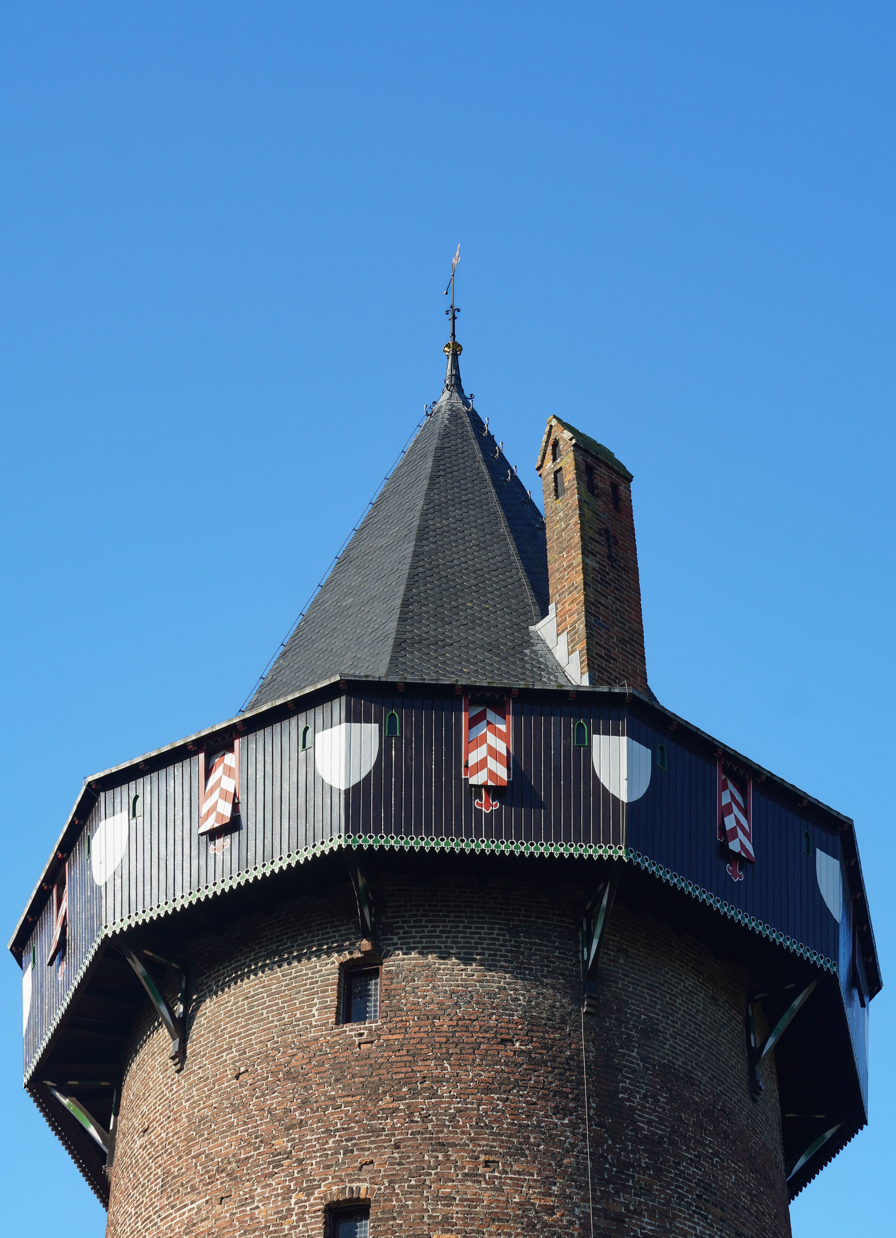 Chimney Photos, Download The BEST Free Chimney Stock Photos & HD Images