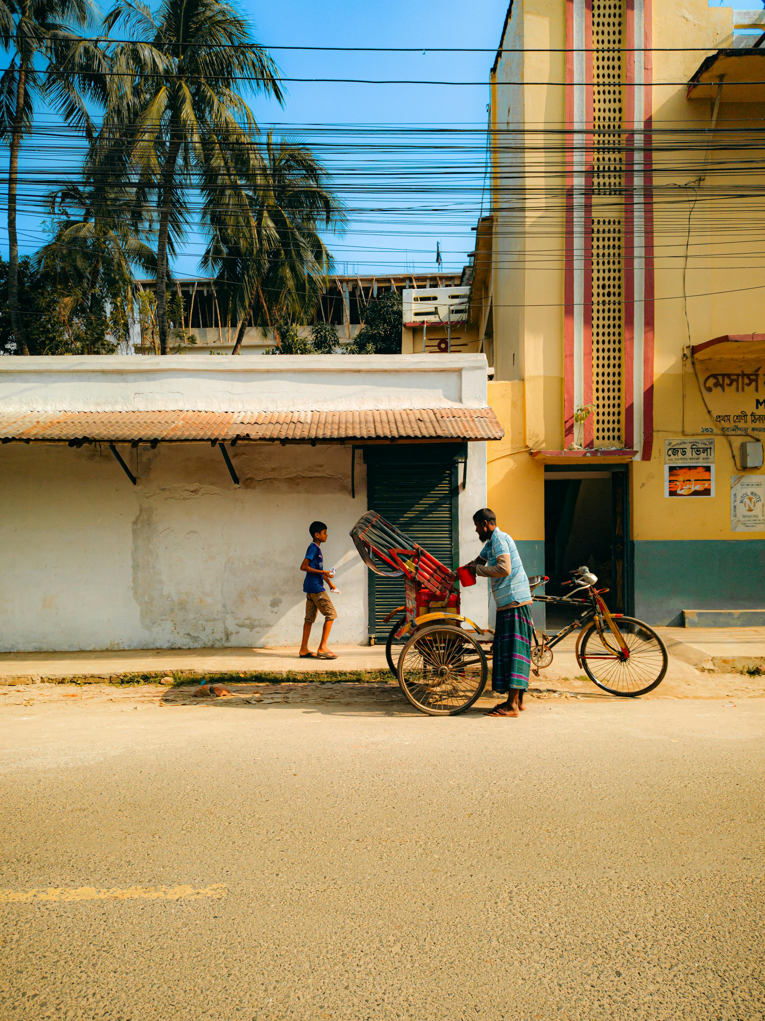 AI+Generated+Tween+Bikini Photos, Download The BEST Free AI+Generated ...