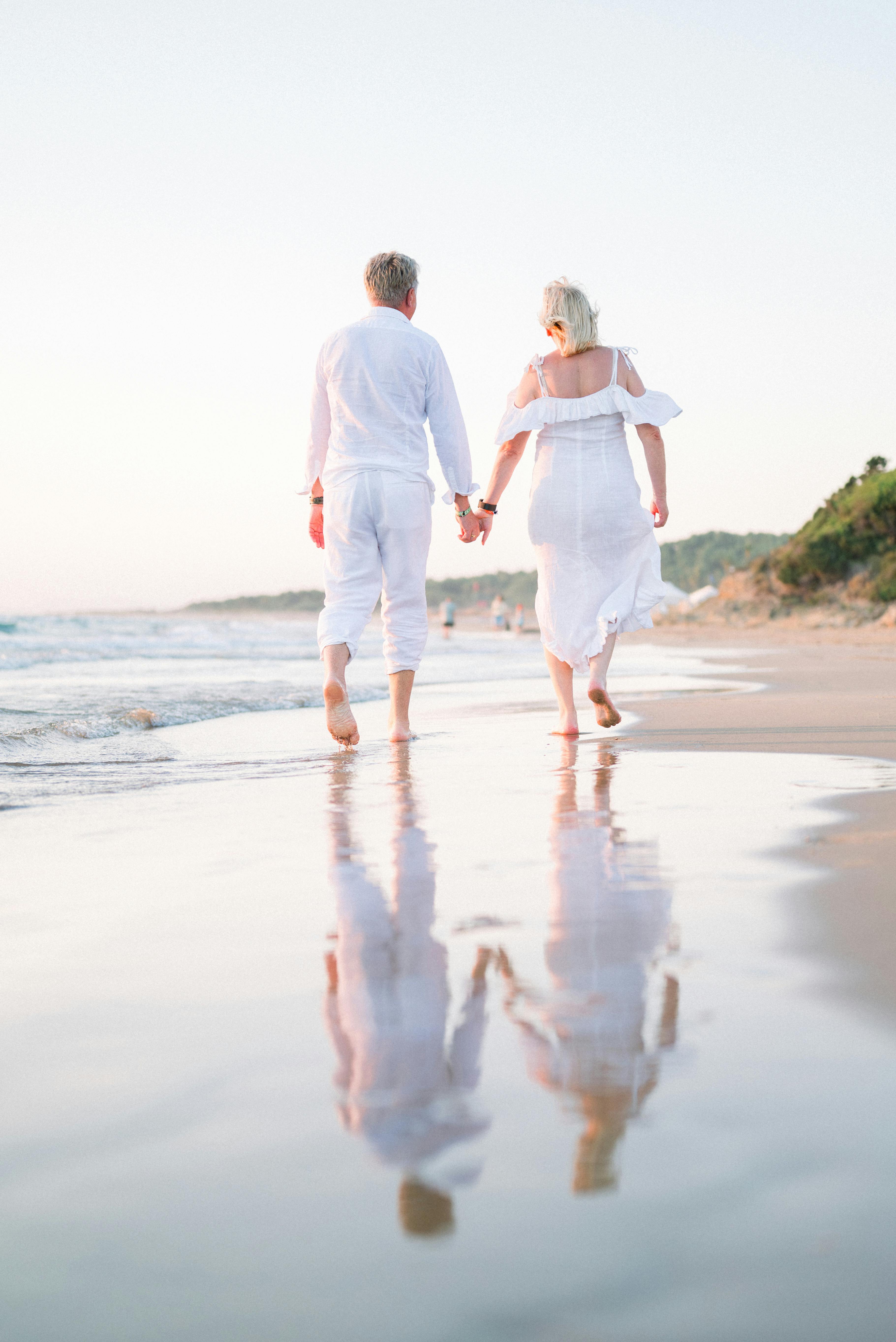 Human+Intercourse Photos, Download The BEST Free Human+Intercourse ...