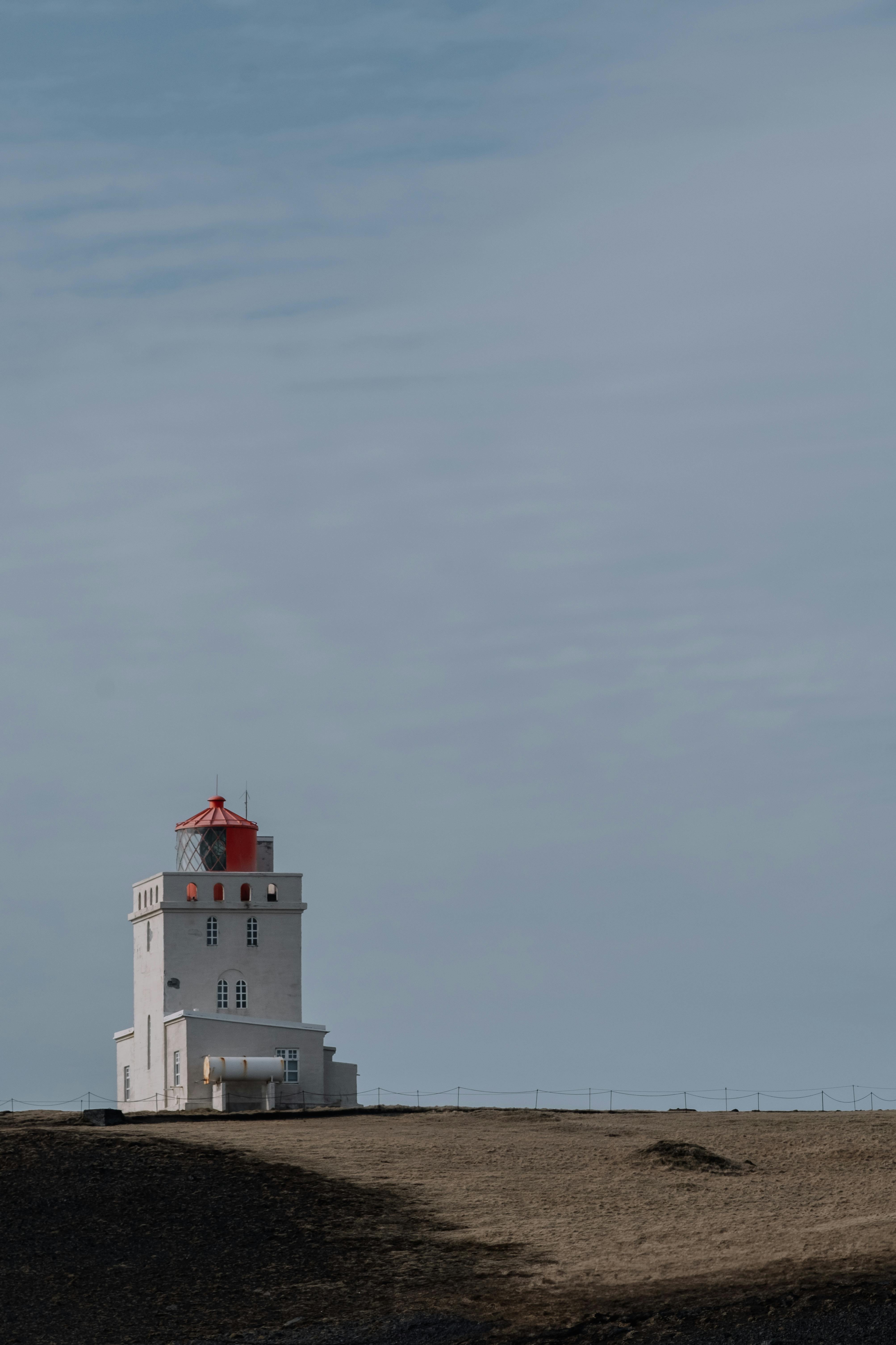 Lighthouse Loot Guide Photos, Download The BEST Free Lighthouse Loot ...