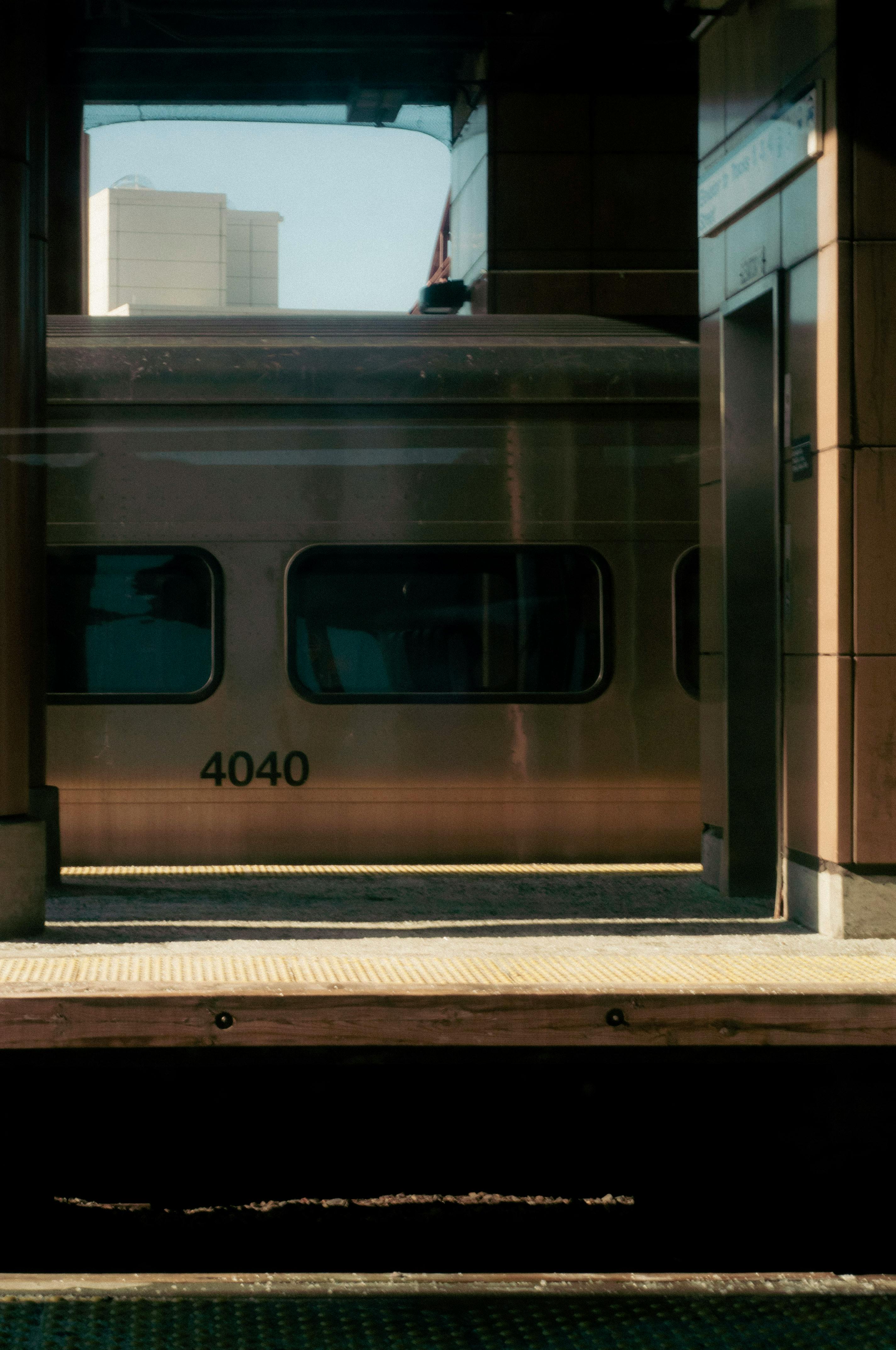 Burning Chrome Photos, Download The BEST Free Burning Chrome Stock ...