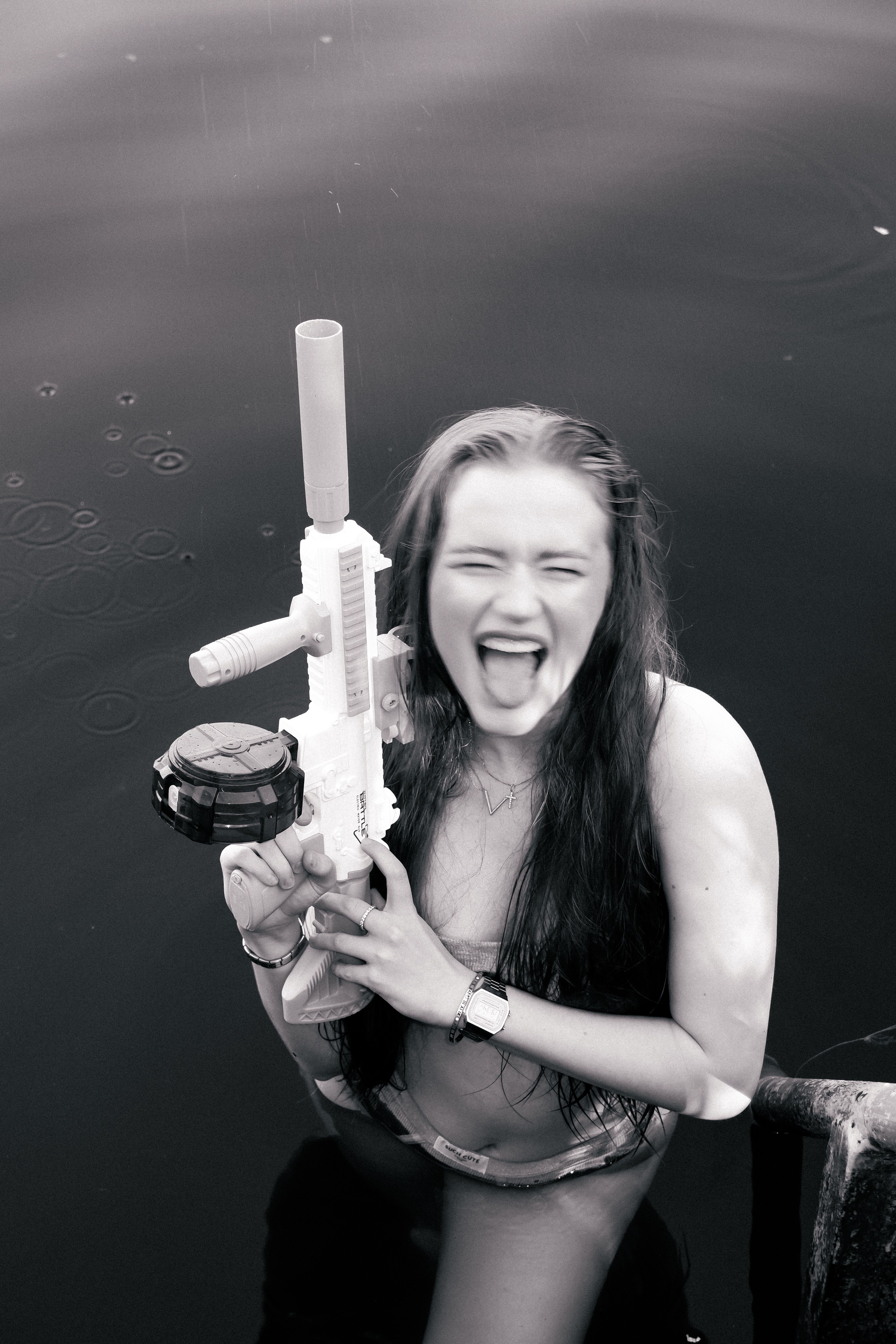 Triggered Photos, Download The BEST Free Triggered Stock Photos & HD Images
