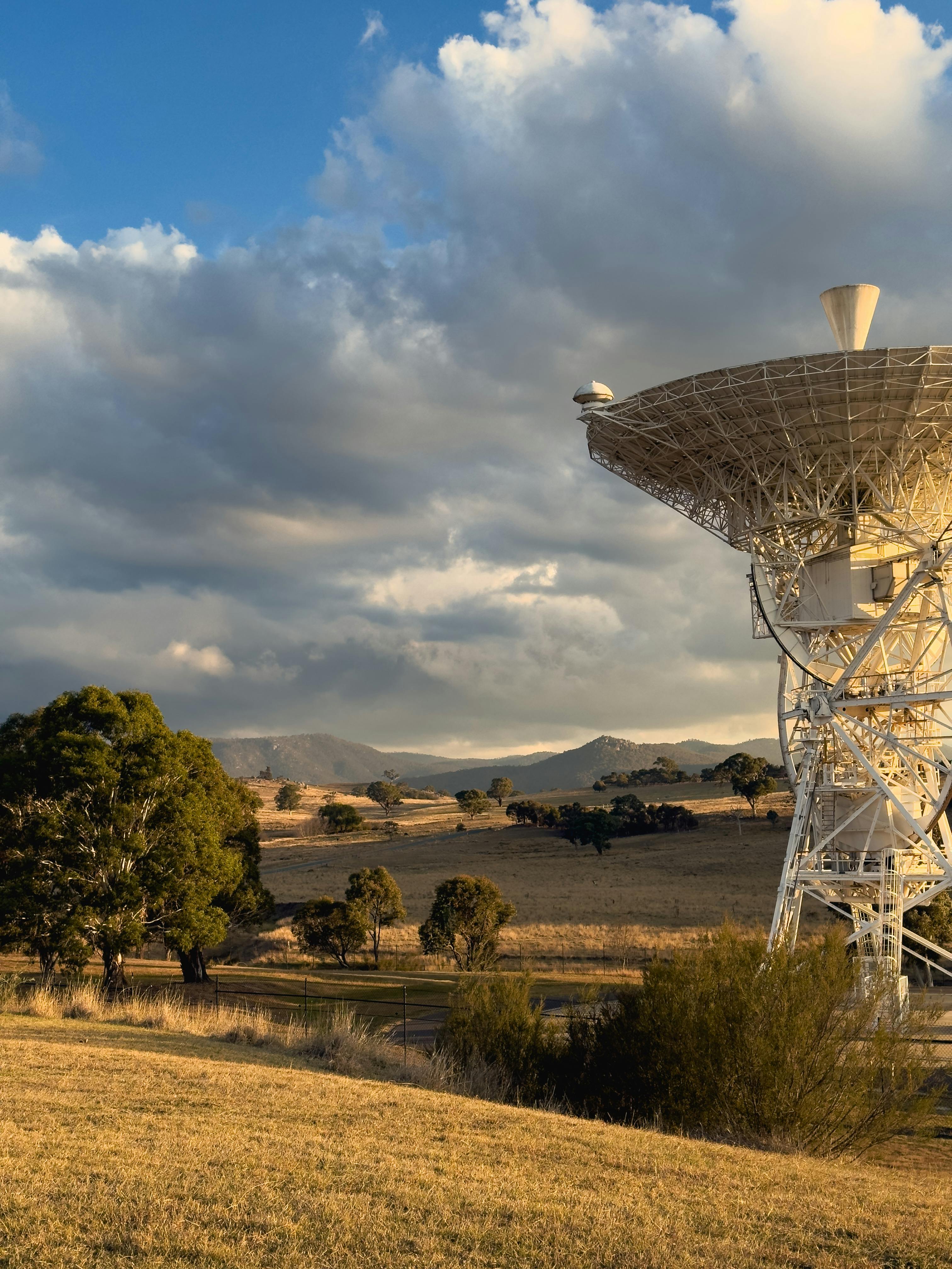 Waptrick+Xx+Photo Photos, Download The BEST Free Waptrick+Xx+Photo ...