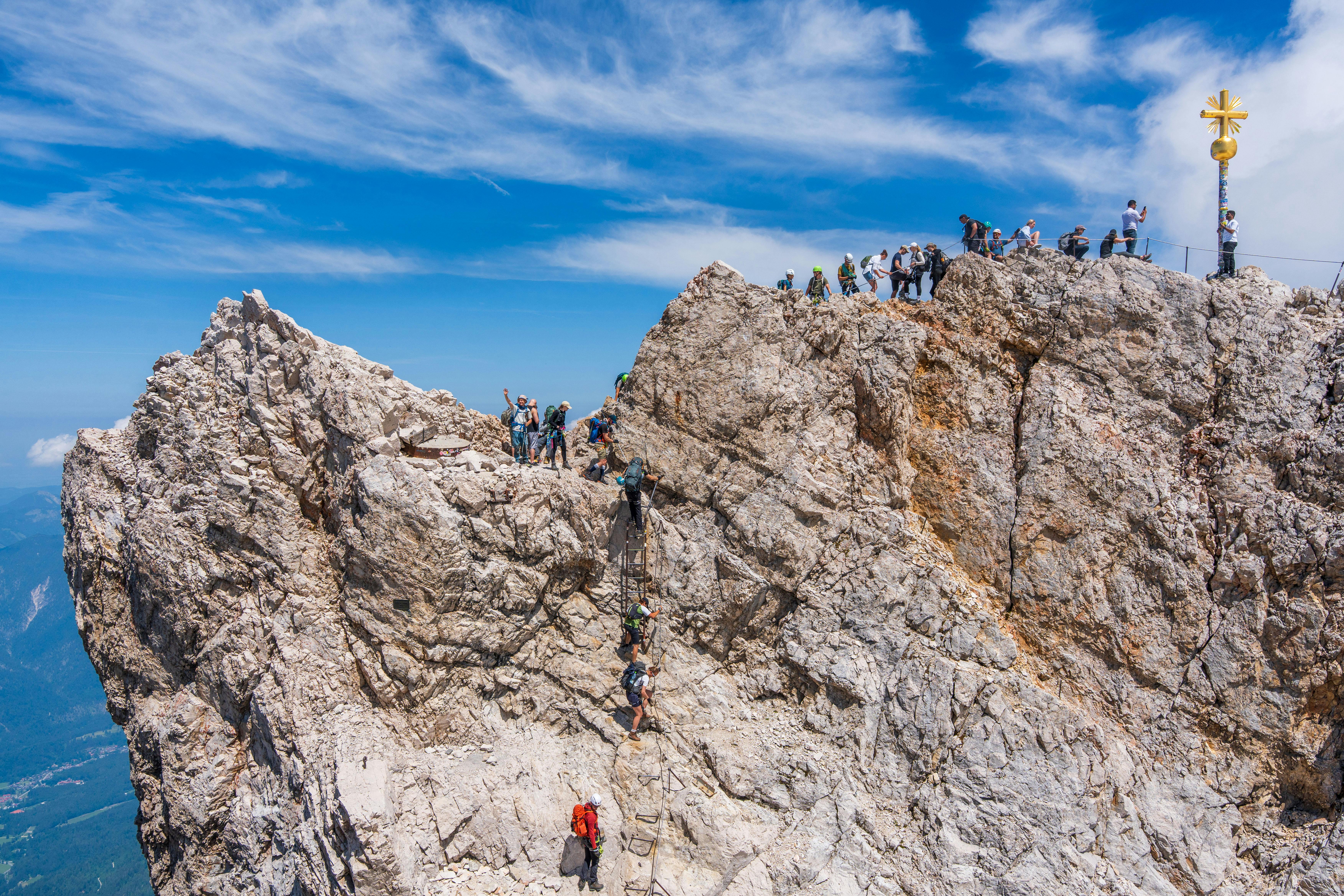 Teamwork Landscape Photos, Download The BEST Free Teamwork Landscape ...