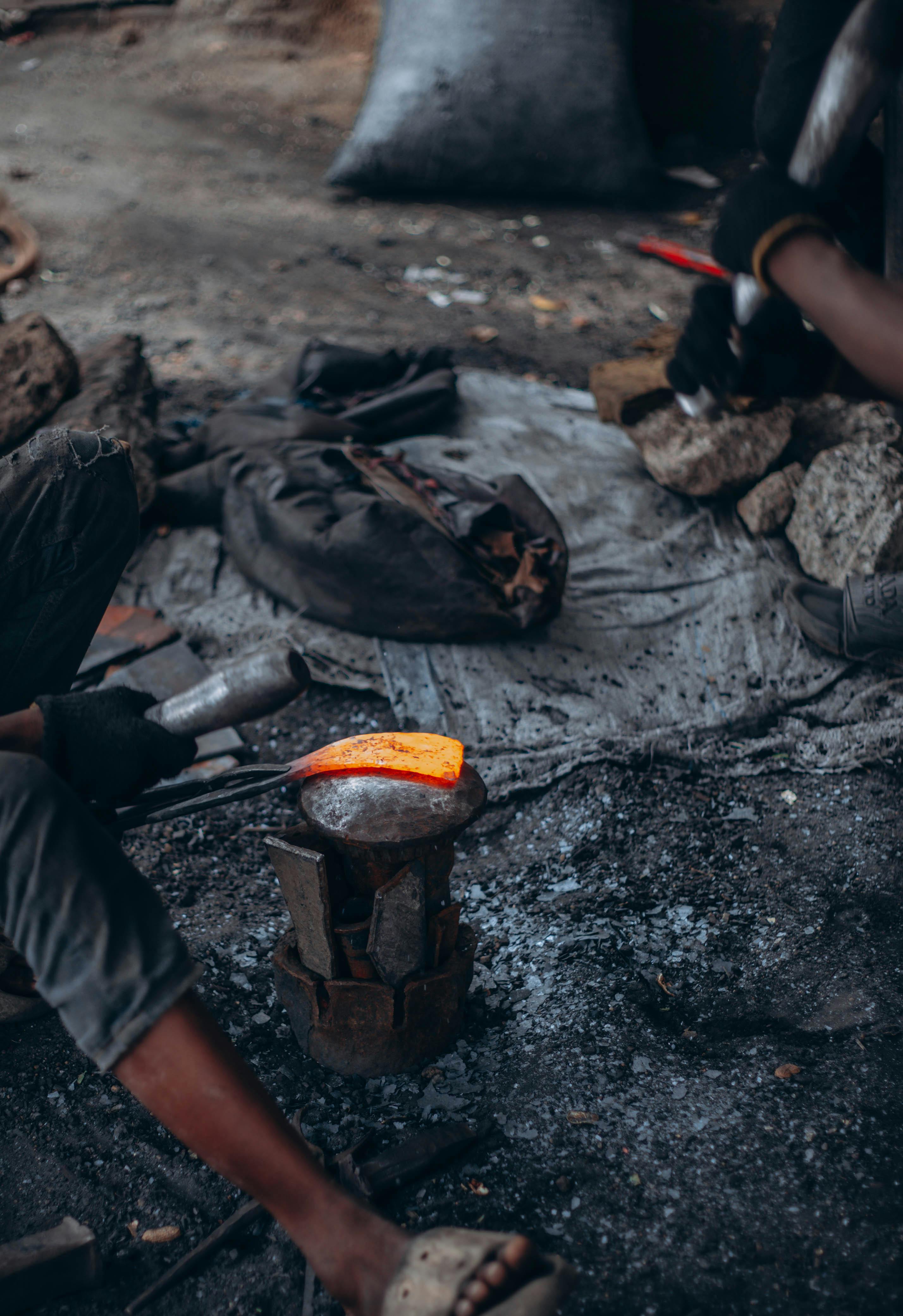 No Copyright Manual Labor Photos, Download The BEST Free No Copyright ...