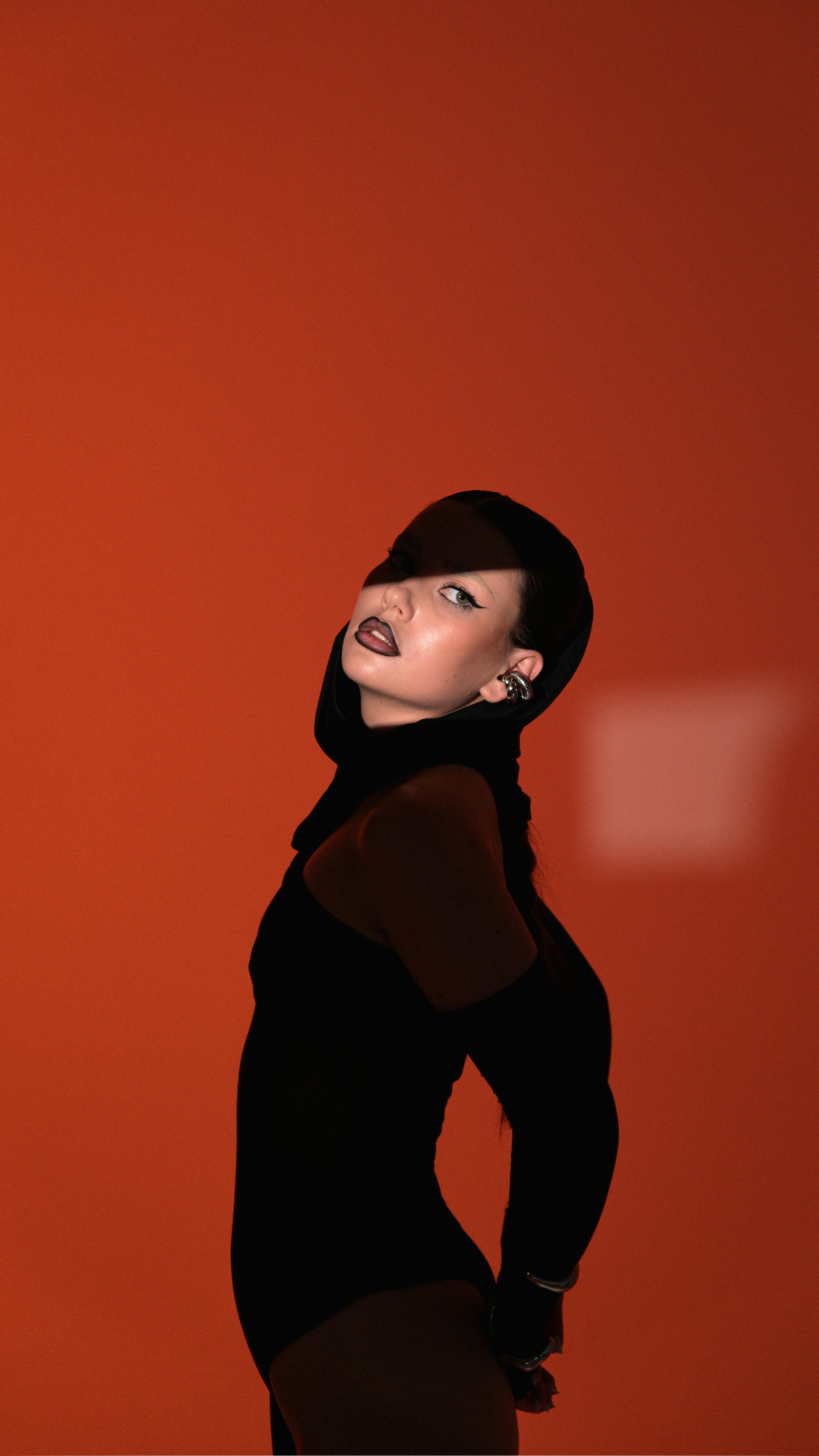 Perfect+Teen+Body Photos, Download The BEST Free Perfect+Teen+Body ...