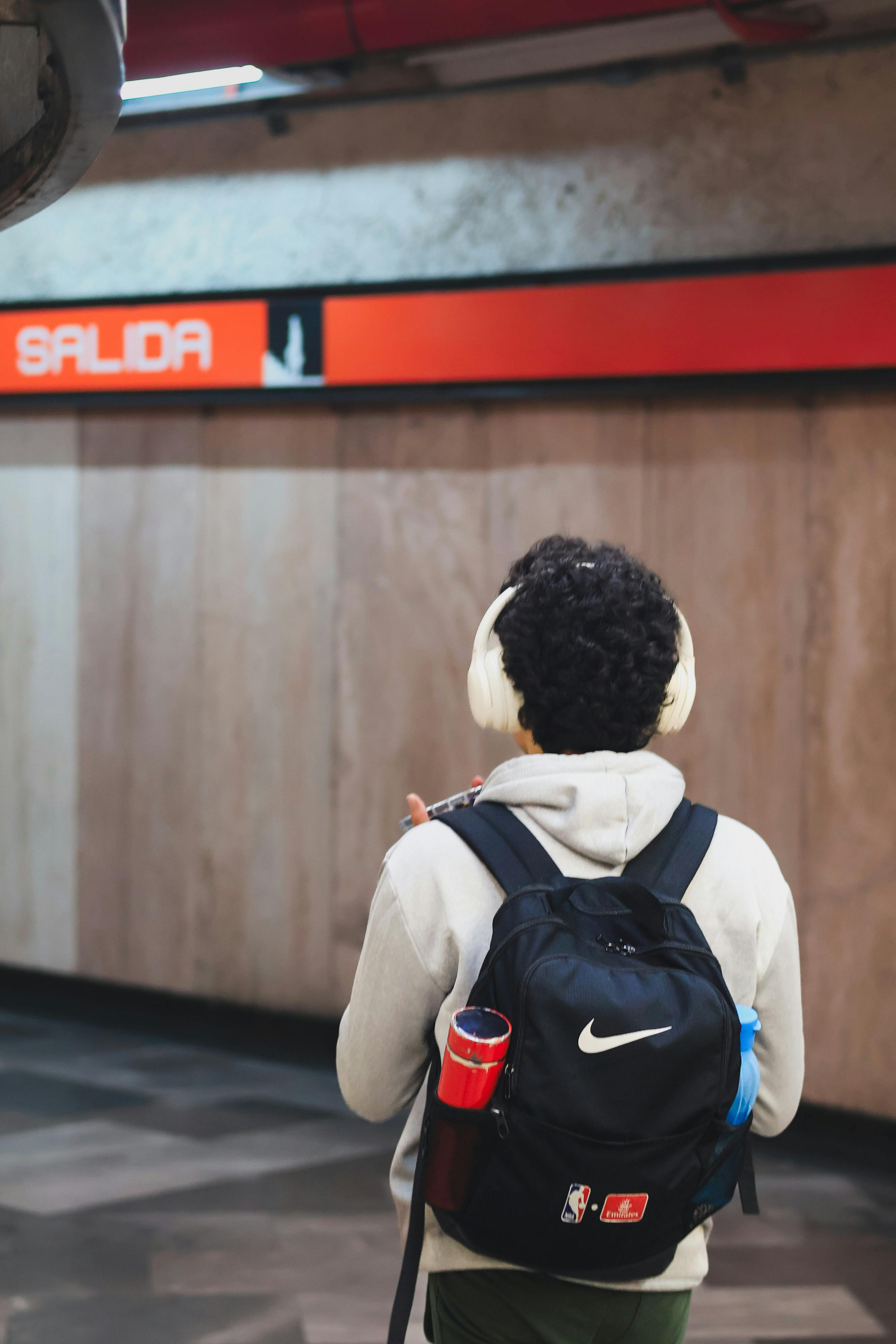 Tesla Feet Photos, Download The BEST Free Tesla Feet Stock Photos & HD ...