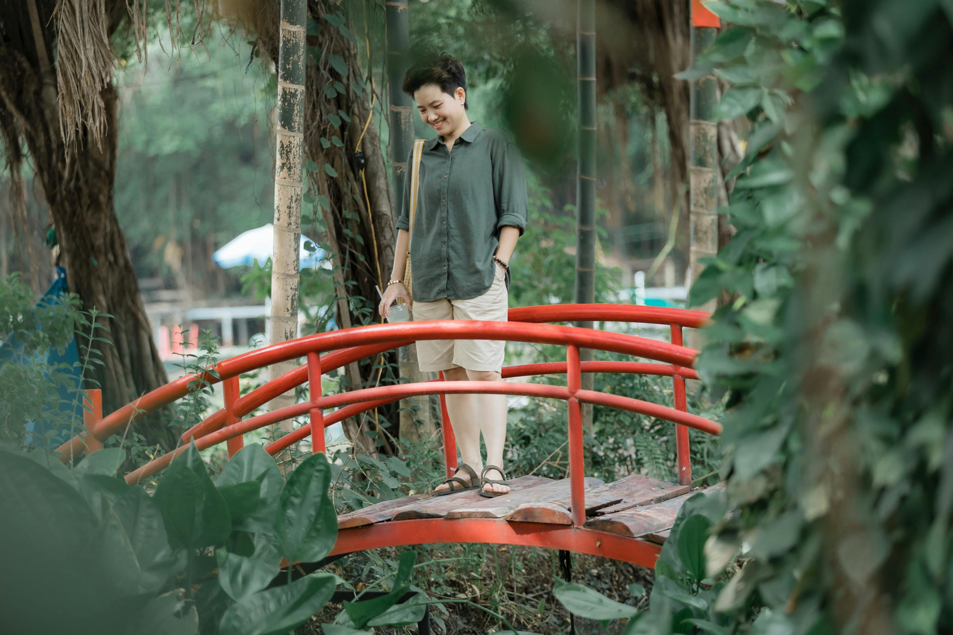 Braless+Nipples+Poking+Out Photos, Download The BEST Free Braless ...