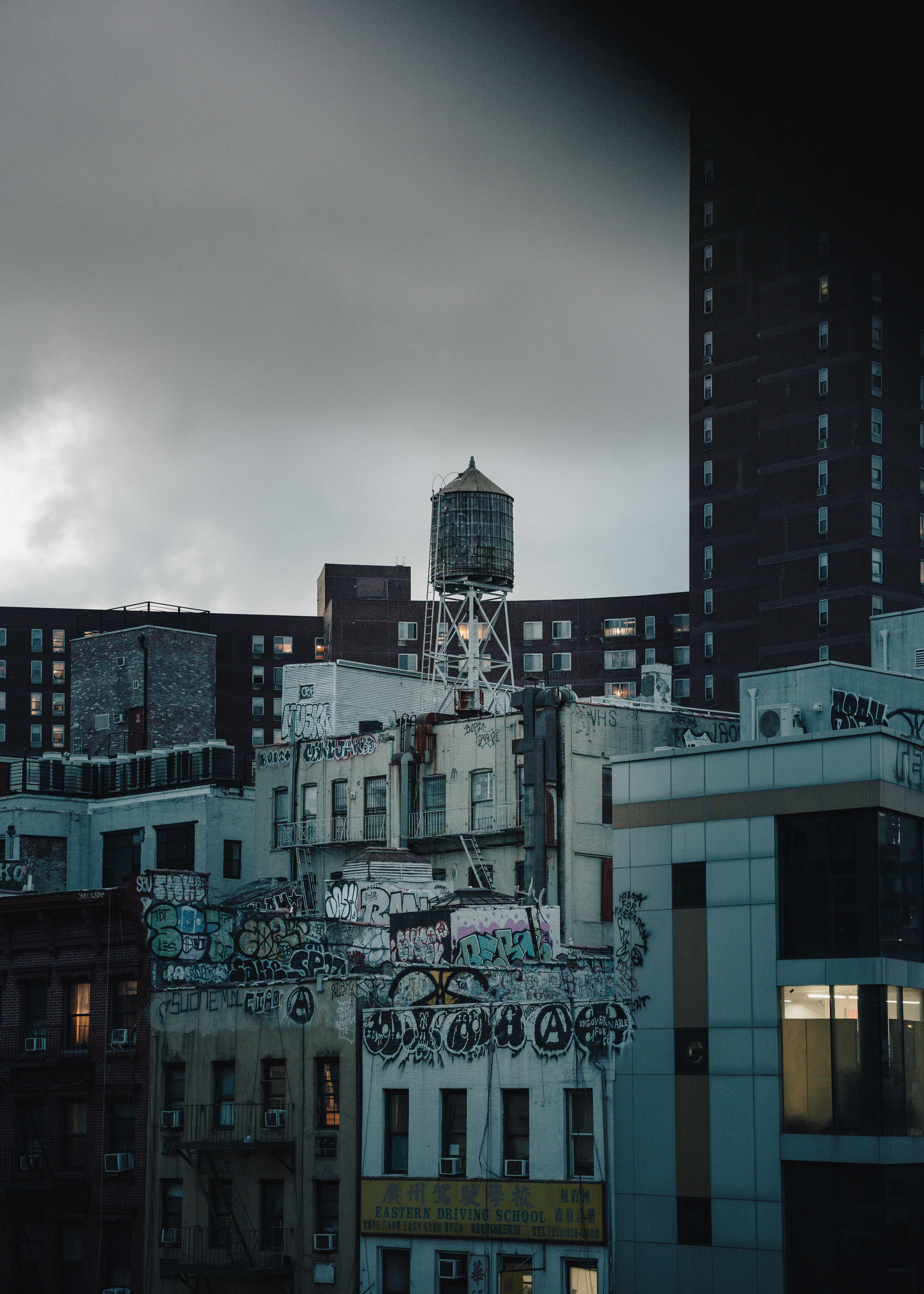 Brooklyn Hid Photos, Download The BEST Free Brooklyn Hid Stock Photos ...