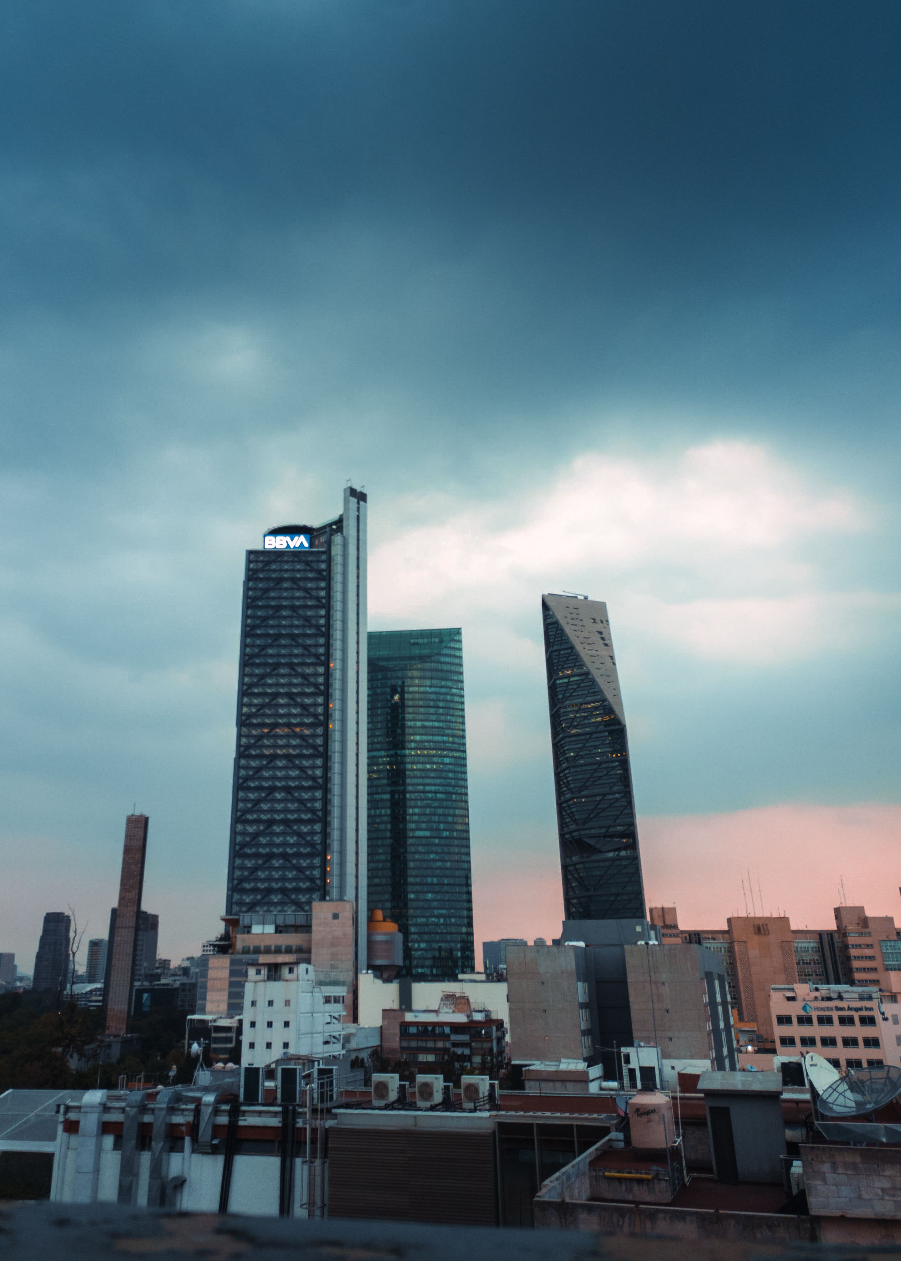 Urban Development Photos, Download The BEST Free Urban Development ...