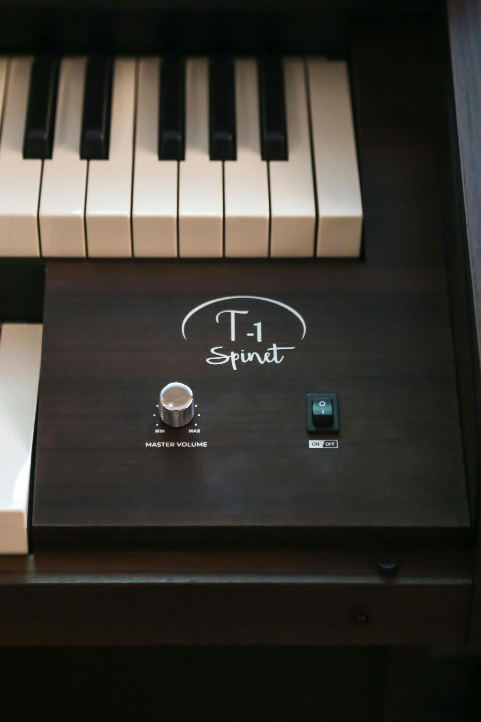 Keyboard Piano Photos, Download The BEST Free Keyboard Piano Stock ...