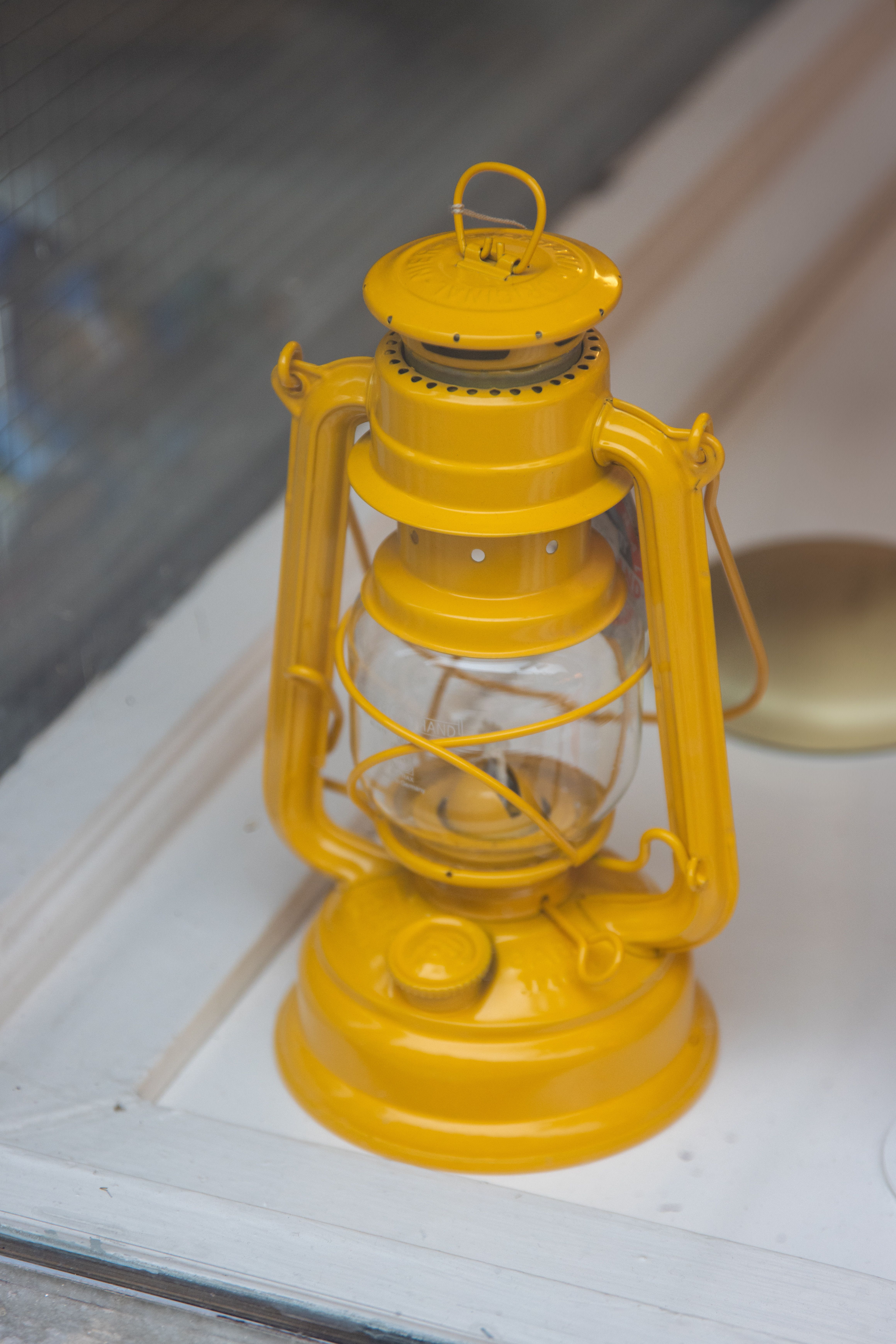 Yellow Object Photos, Download The BEST Free Yellow Object Stock Photos ...