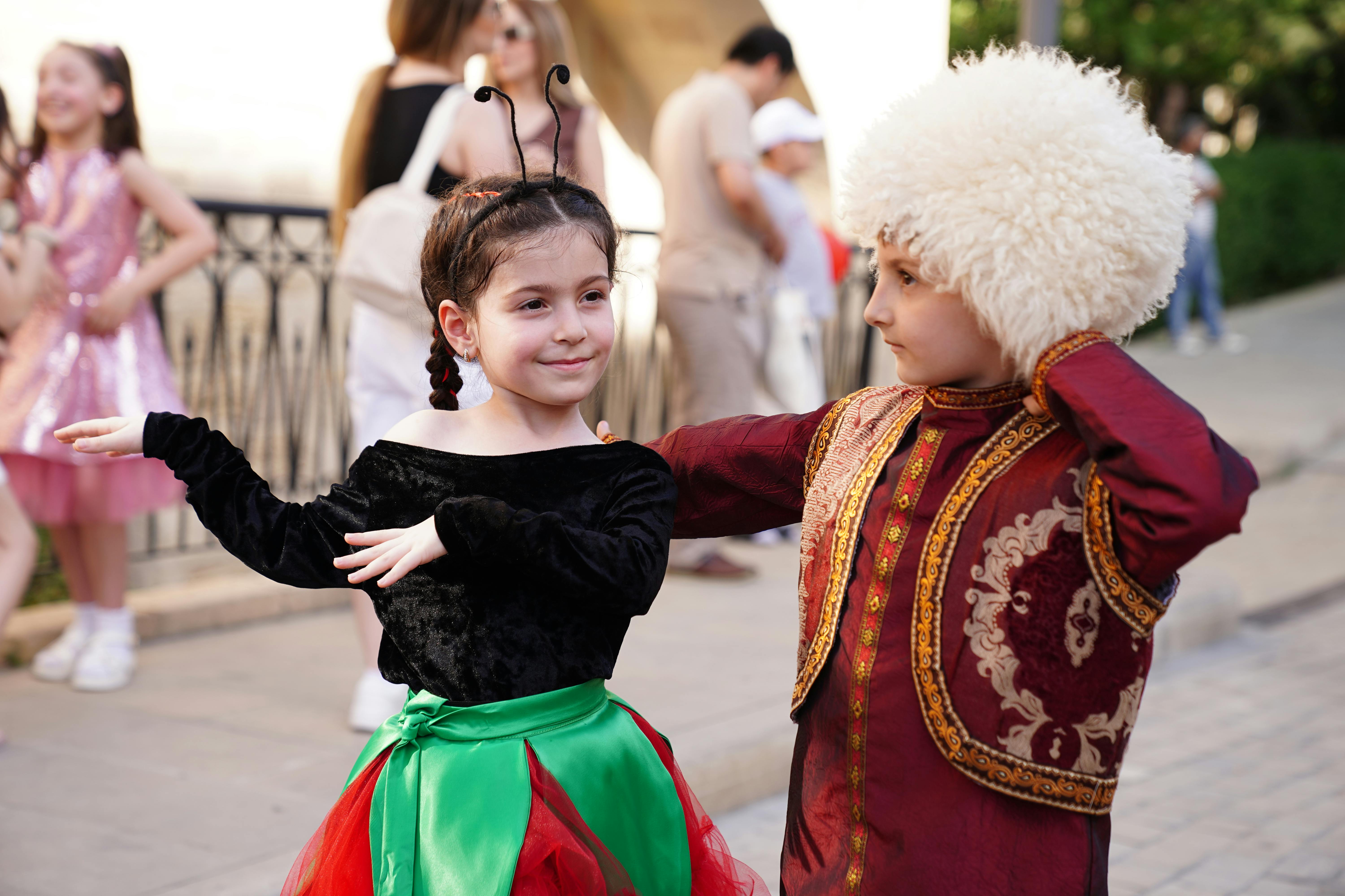 Sax Girl Photos, Download The BEST Free Sax Girl Stock Photos & HD Images