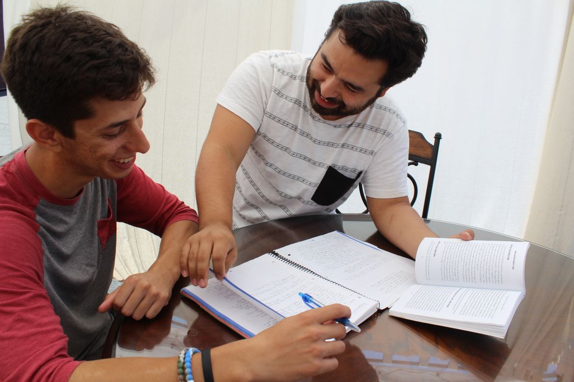 Free Stock Photo Of Students Study Studying Free Stock Photo Of Students Study Studying
