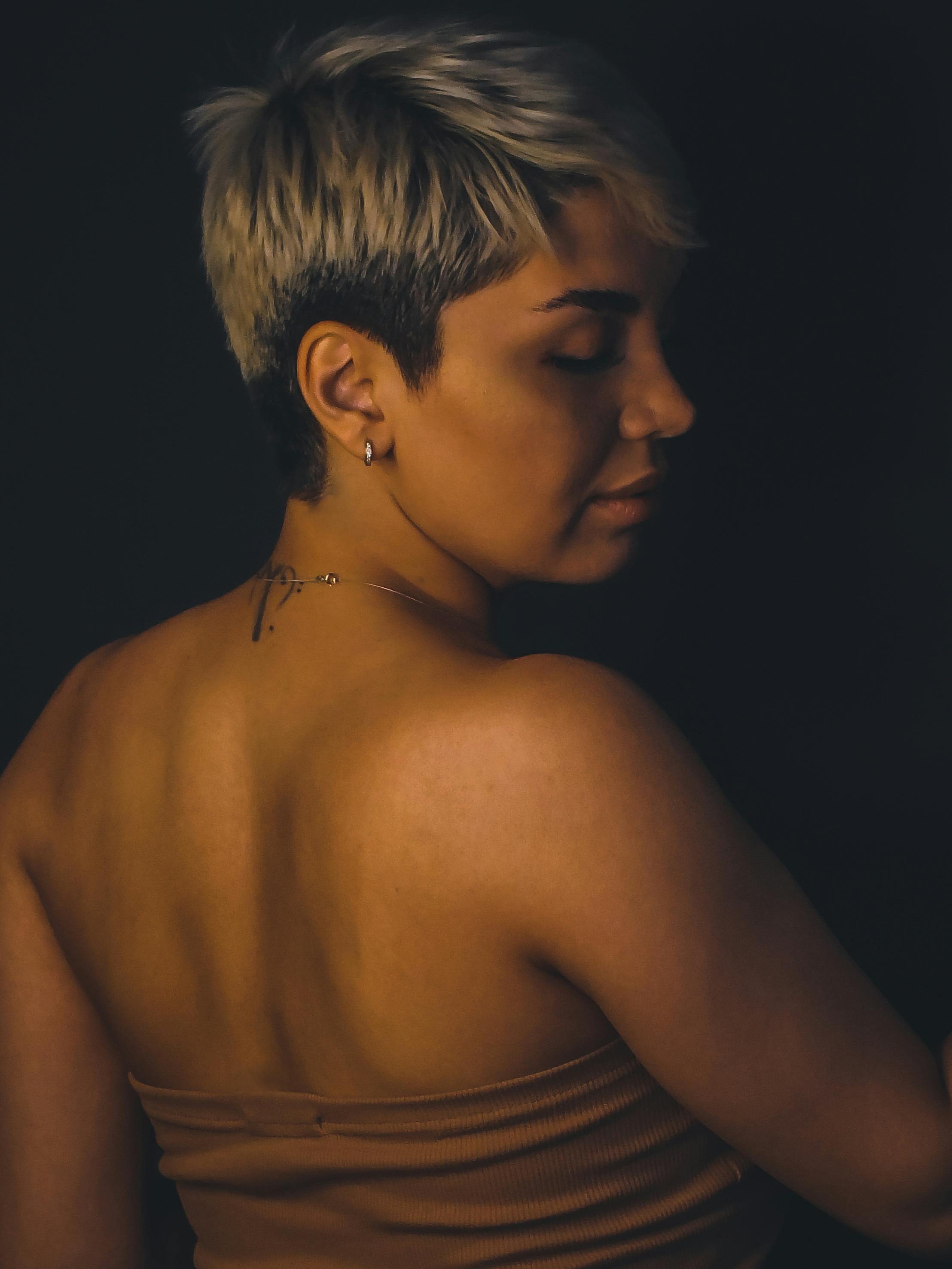 389.157+ Fotos y Imágenes de Fotos+de+tetas+niñas Gratis · Banco de ...