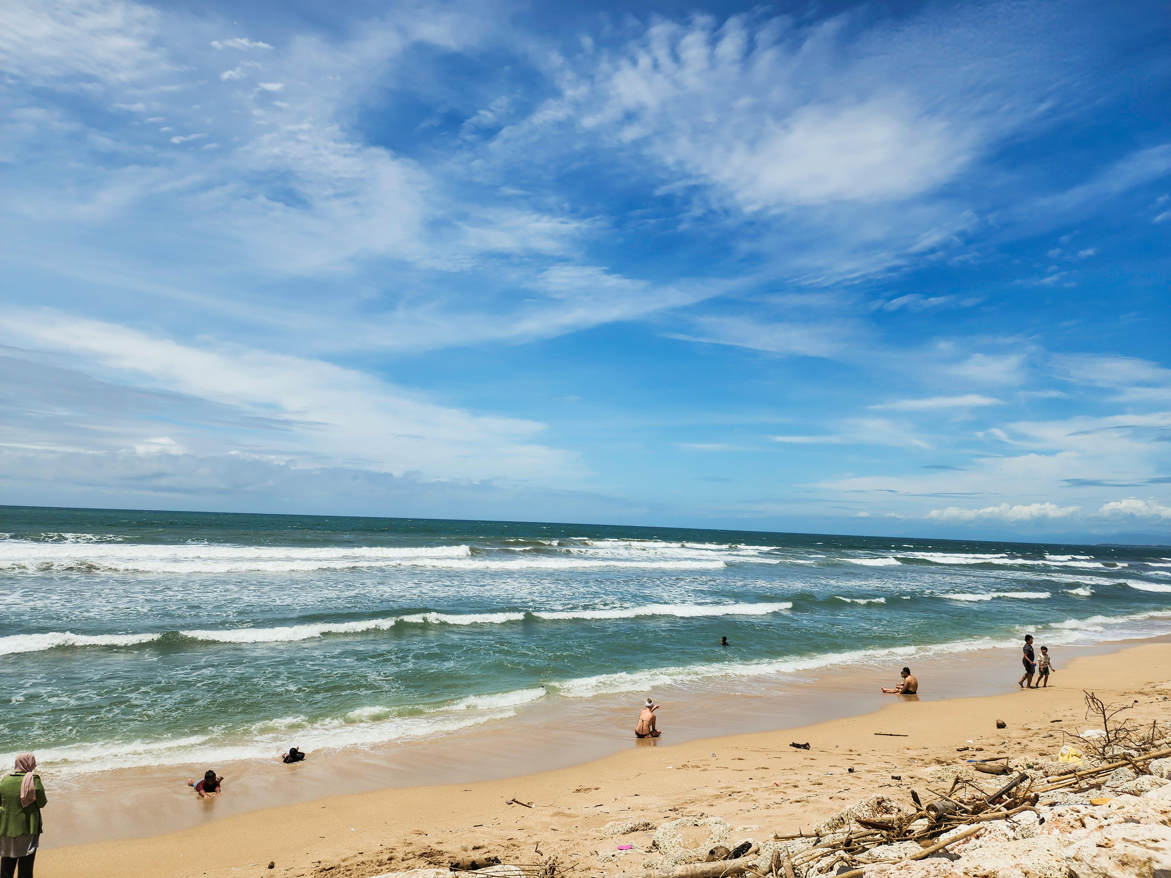 Dee+Dee+Gatton+Swim+Suit Photos, Download The BEST Free Dee+Dee+Gatton ...