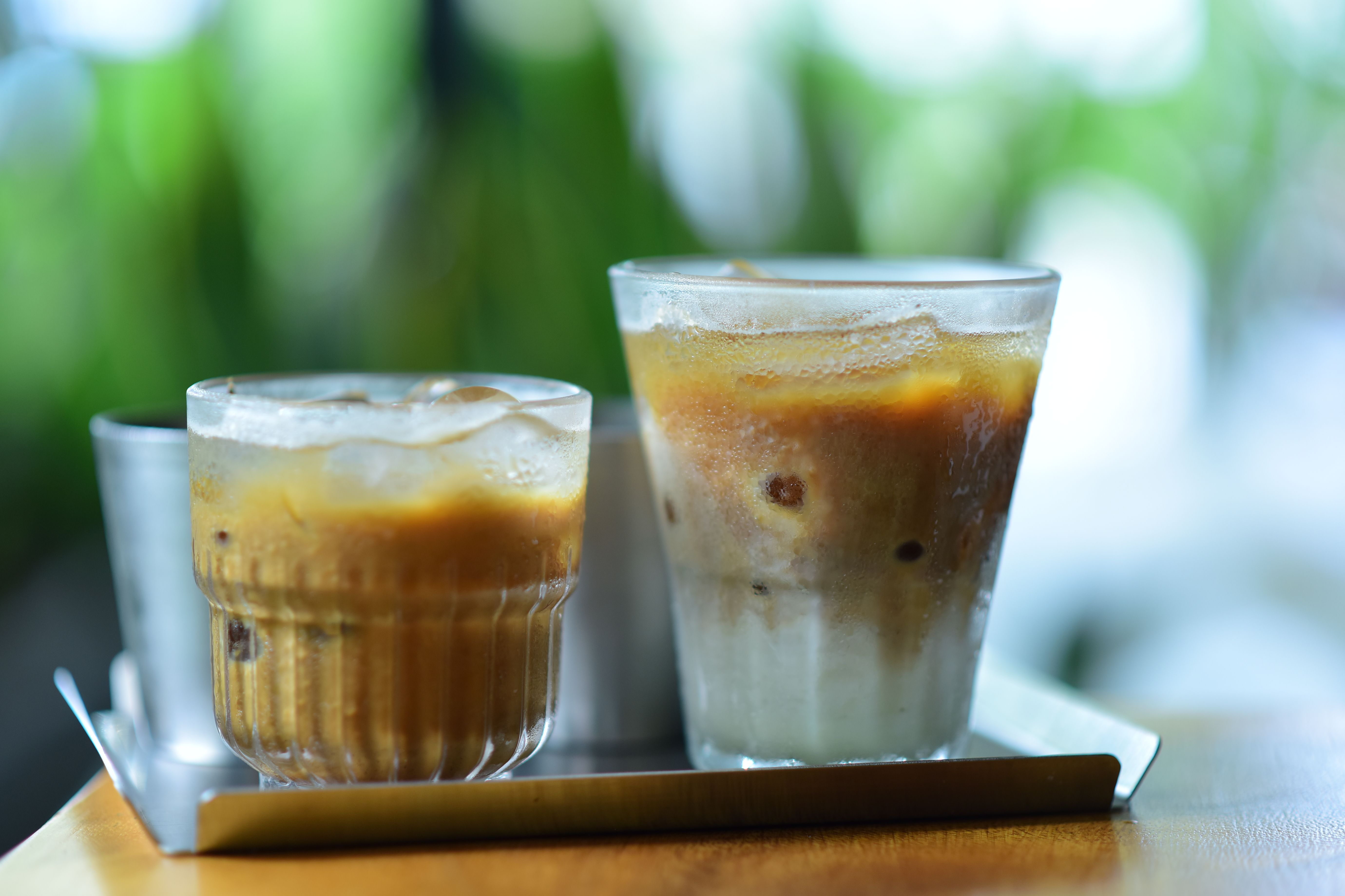 Coffee Art Photos, Download The BEST Free Coffee Art Stock Photos & HD ...