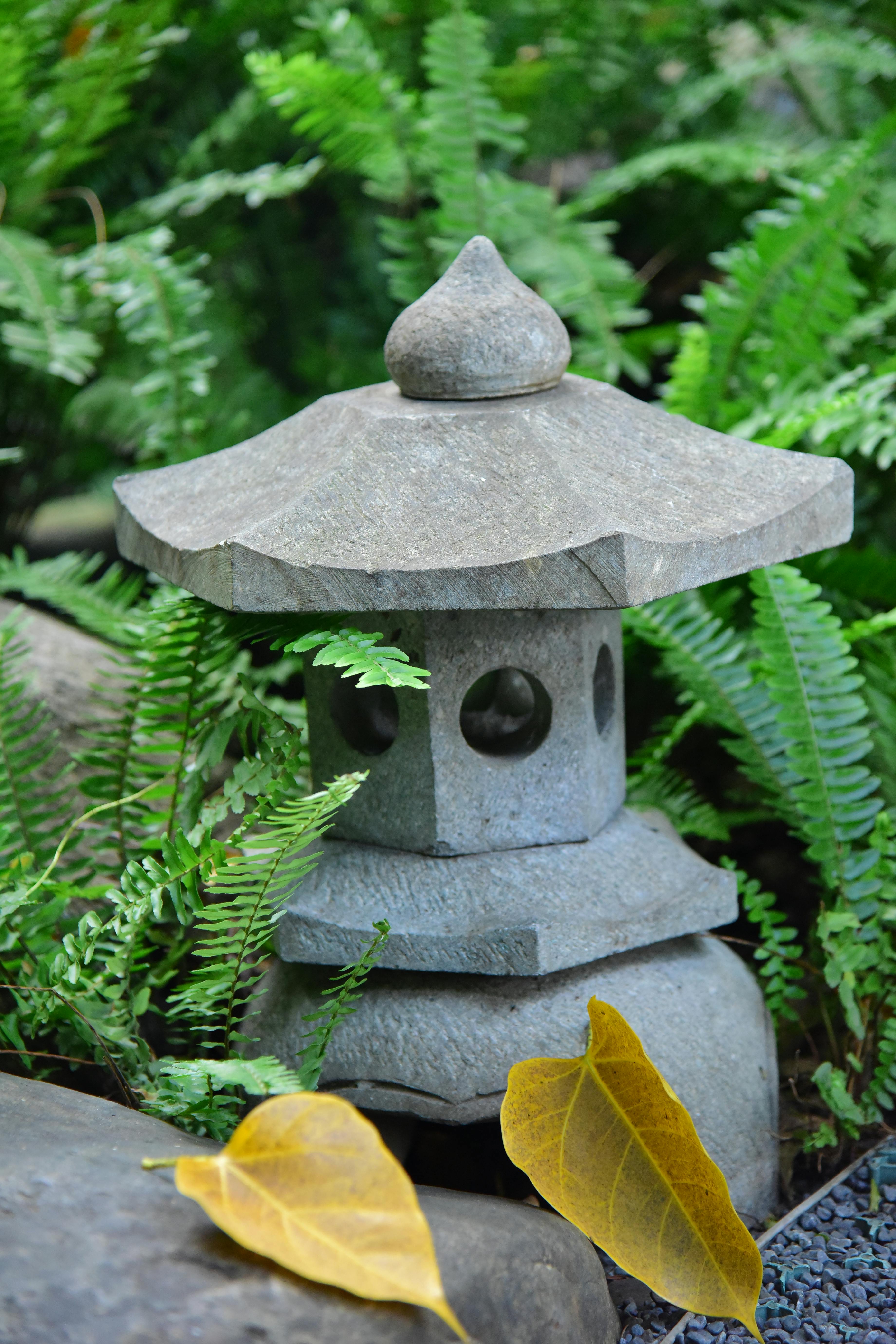 Stoneworker Photos, Download The BEST Free Stoneworker Stock Photos ...