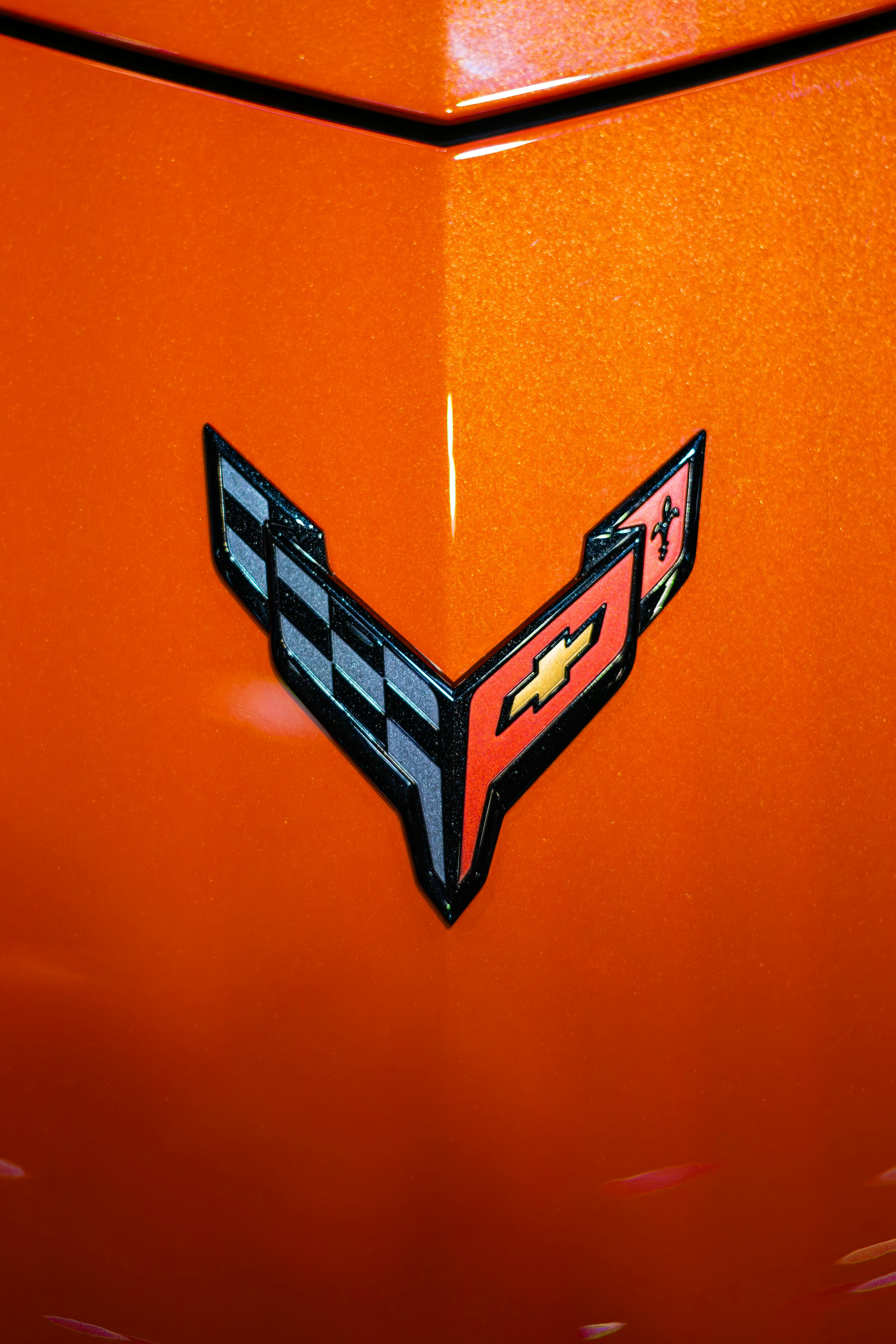 Richfield Logo Photos, Download The BEST Free Richfield Logo Stock ...