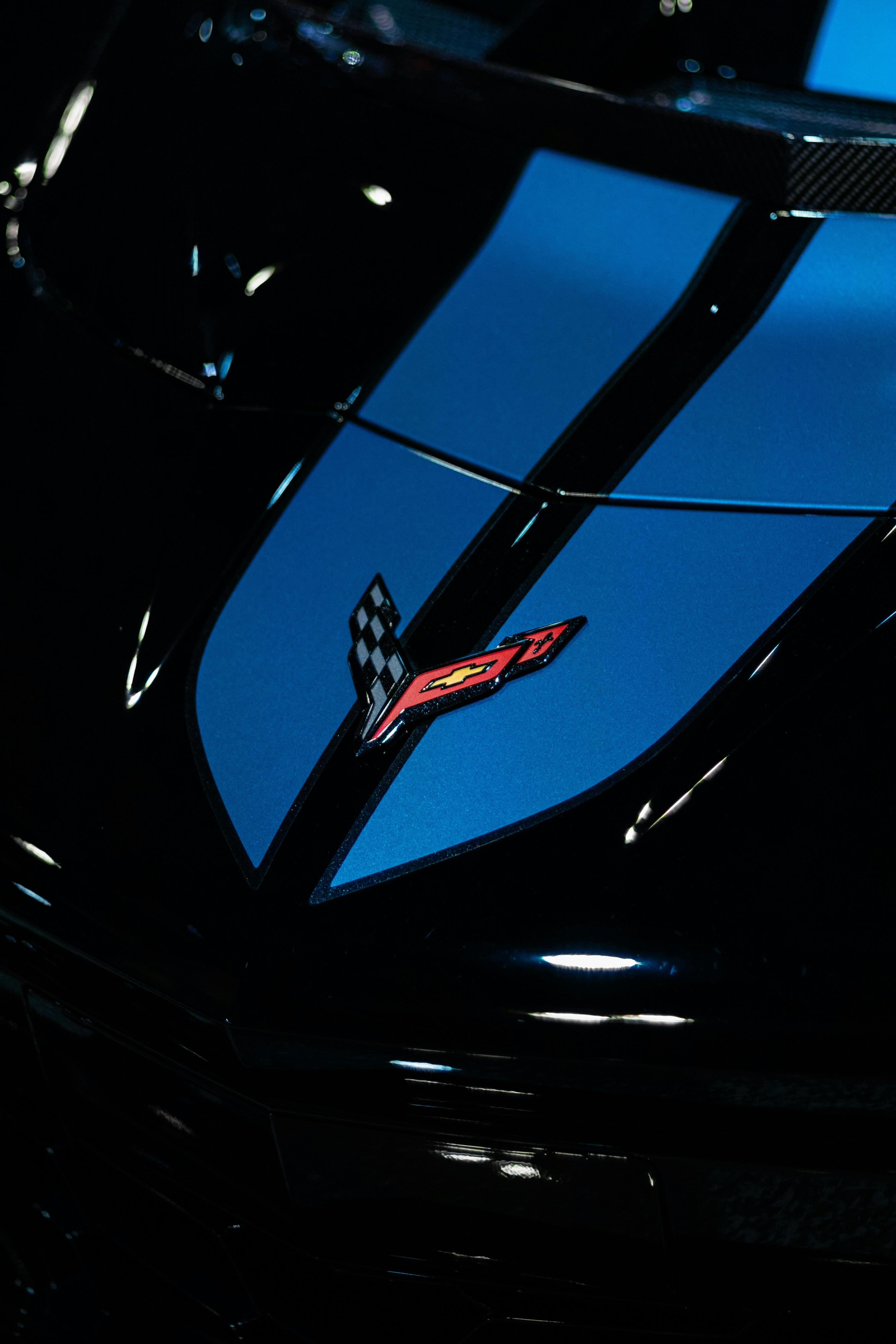 200.000+ ảnh đẹp nhất về Siêu Xe · Tải xuống miễn phí 100% · Ảnh có sẵn ...