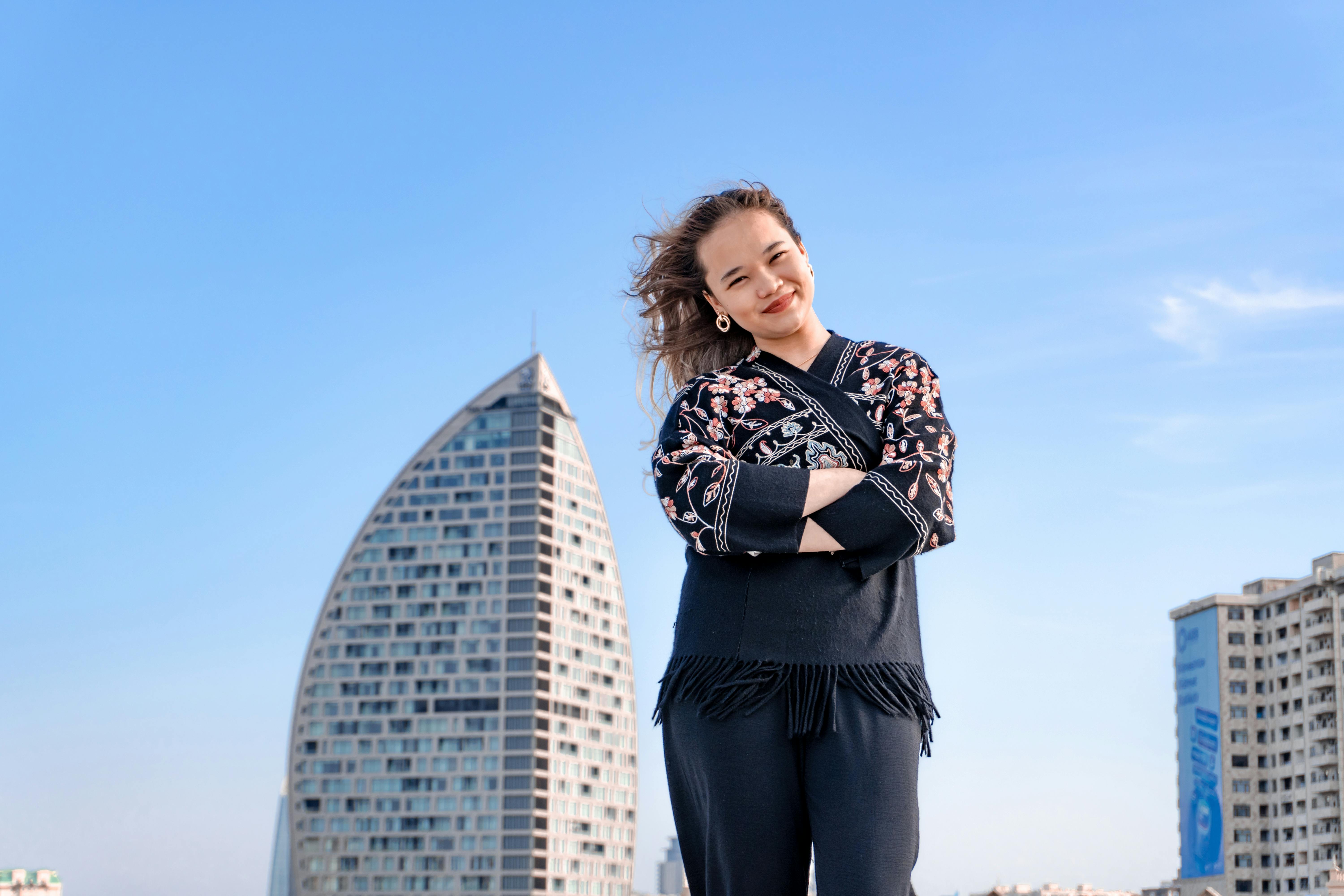 Gambar+Ikan+Bayan+Untuk+Print Photos, Download The BEST Free Gambar ...